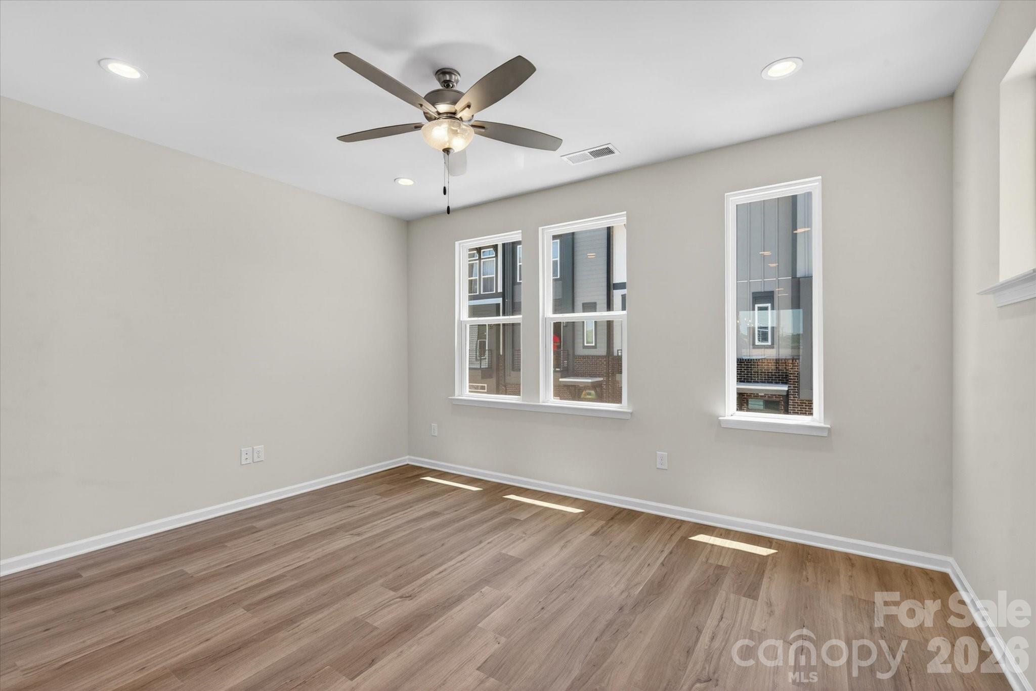 Photo 10 of 1610 Spring StreetEQX1873, Charlotte, NC