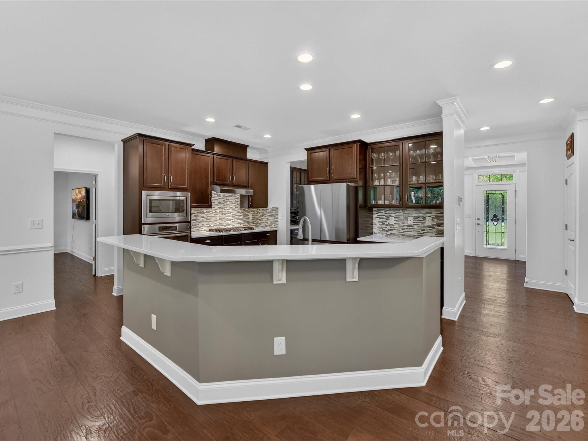 Photo 12 of 113 Hillandale Road, Charlotte, NC