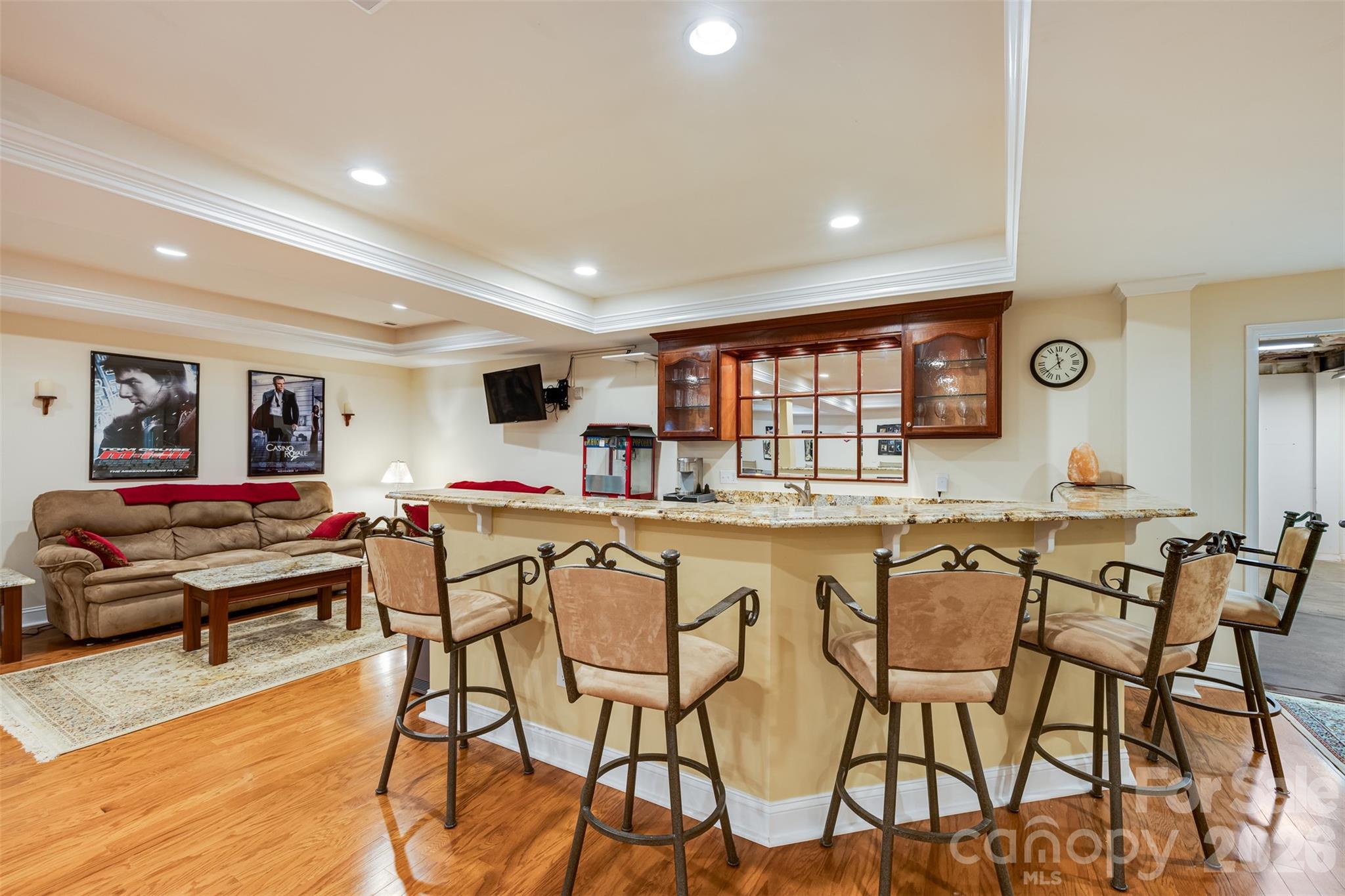 101 Woodwinds Drive, Mount Holly, NC - photo 26 of 42