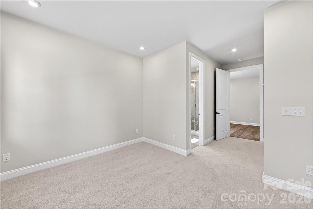 Photo 11 of 12023 Elsa Lane, Charlotte, NC