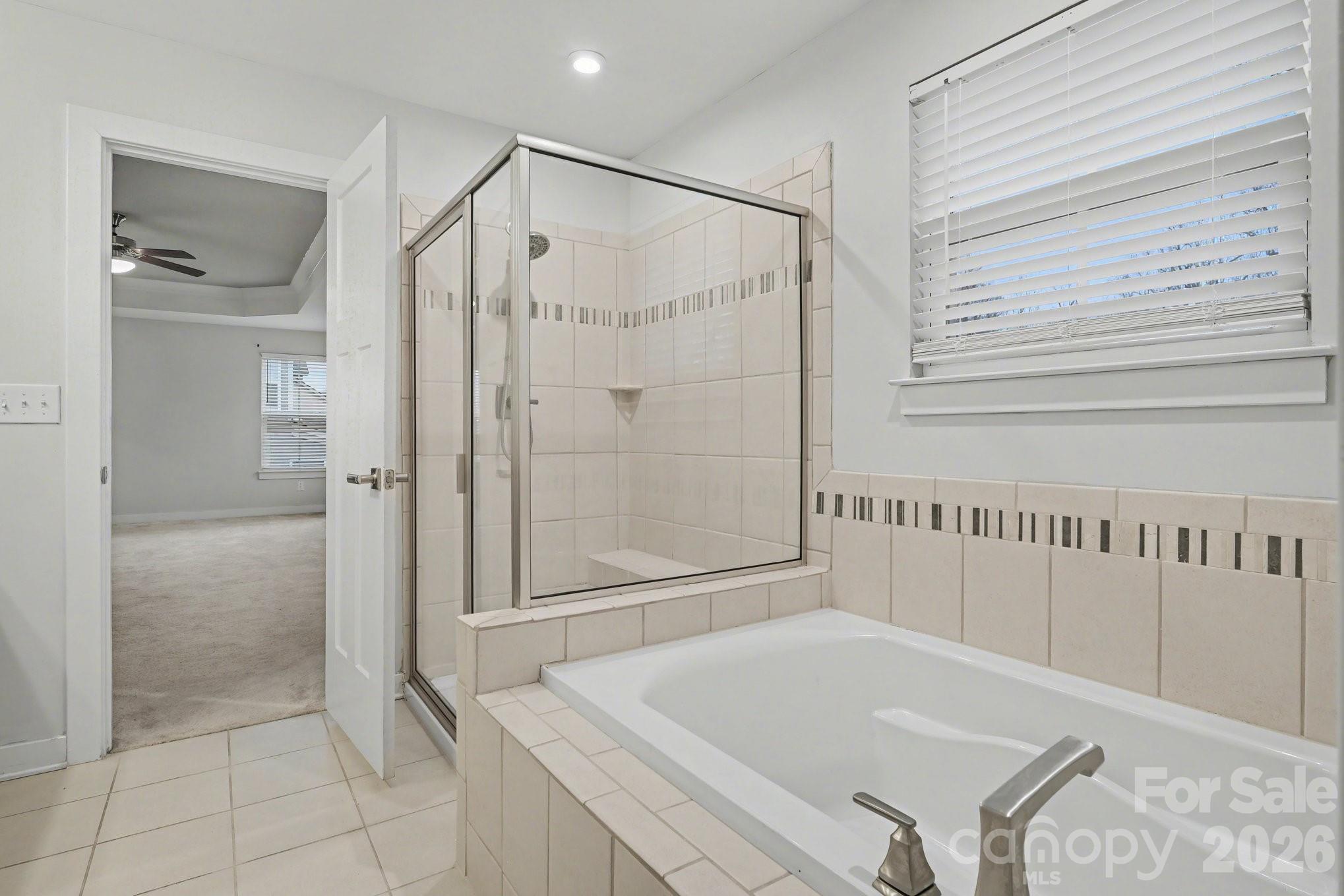 Photo 32 of 10474 Black Locust Lane, Charlotte, NC