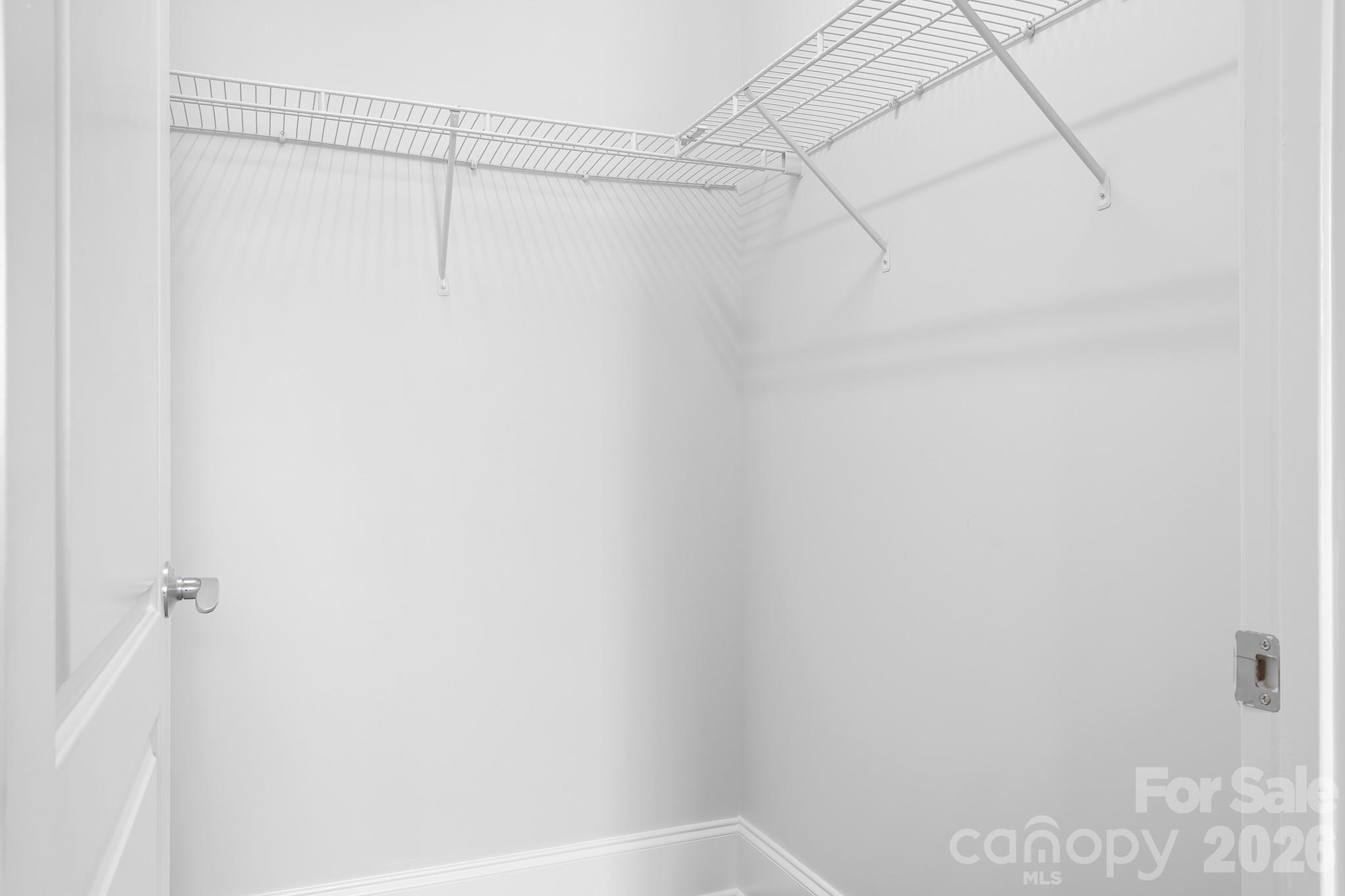 Photo 24 of 2338 Yadkin Avenue101, Charlotte, NC