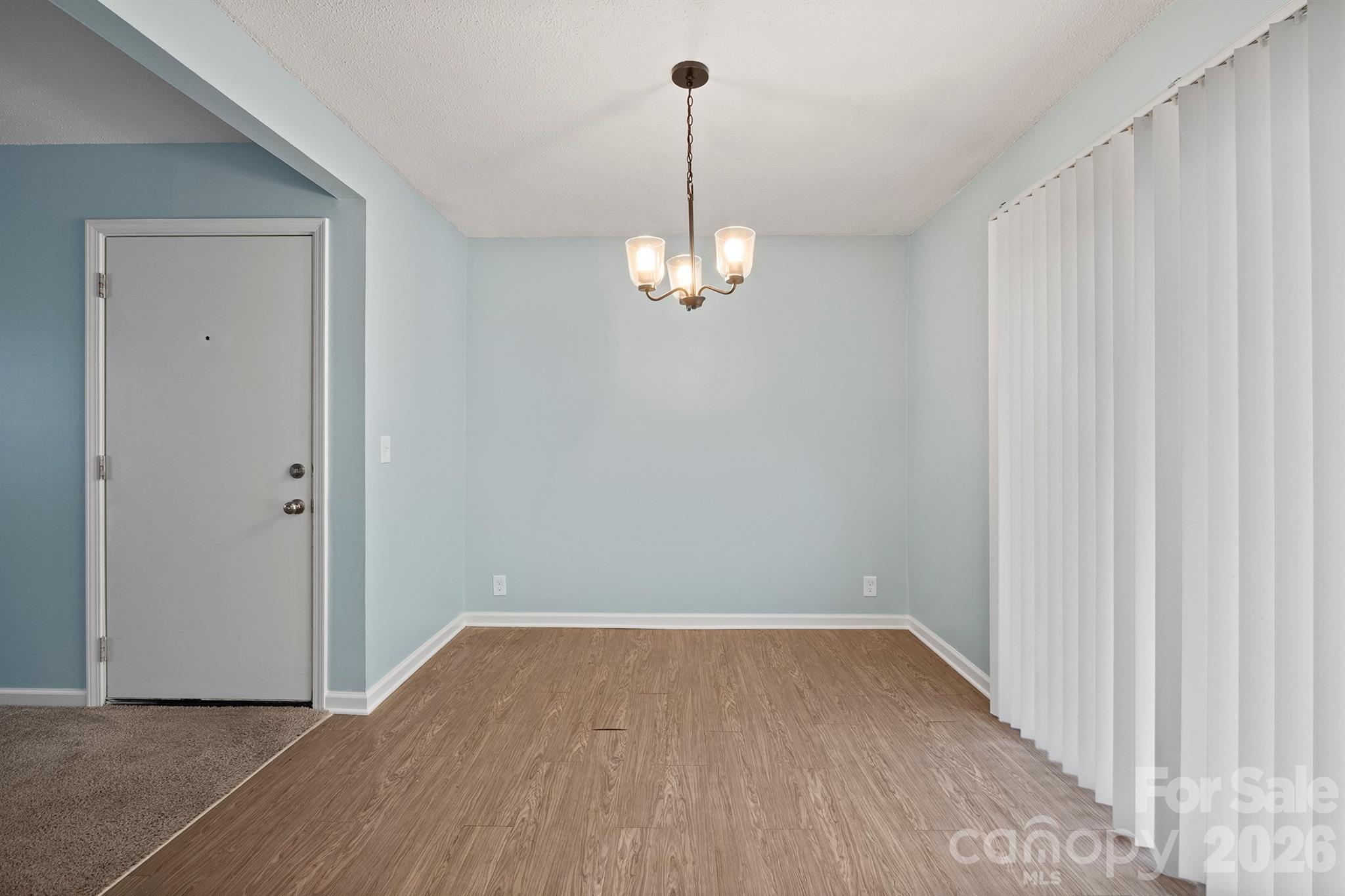 Photo 8 of 2630 Park Road, Charlotte, NC