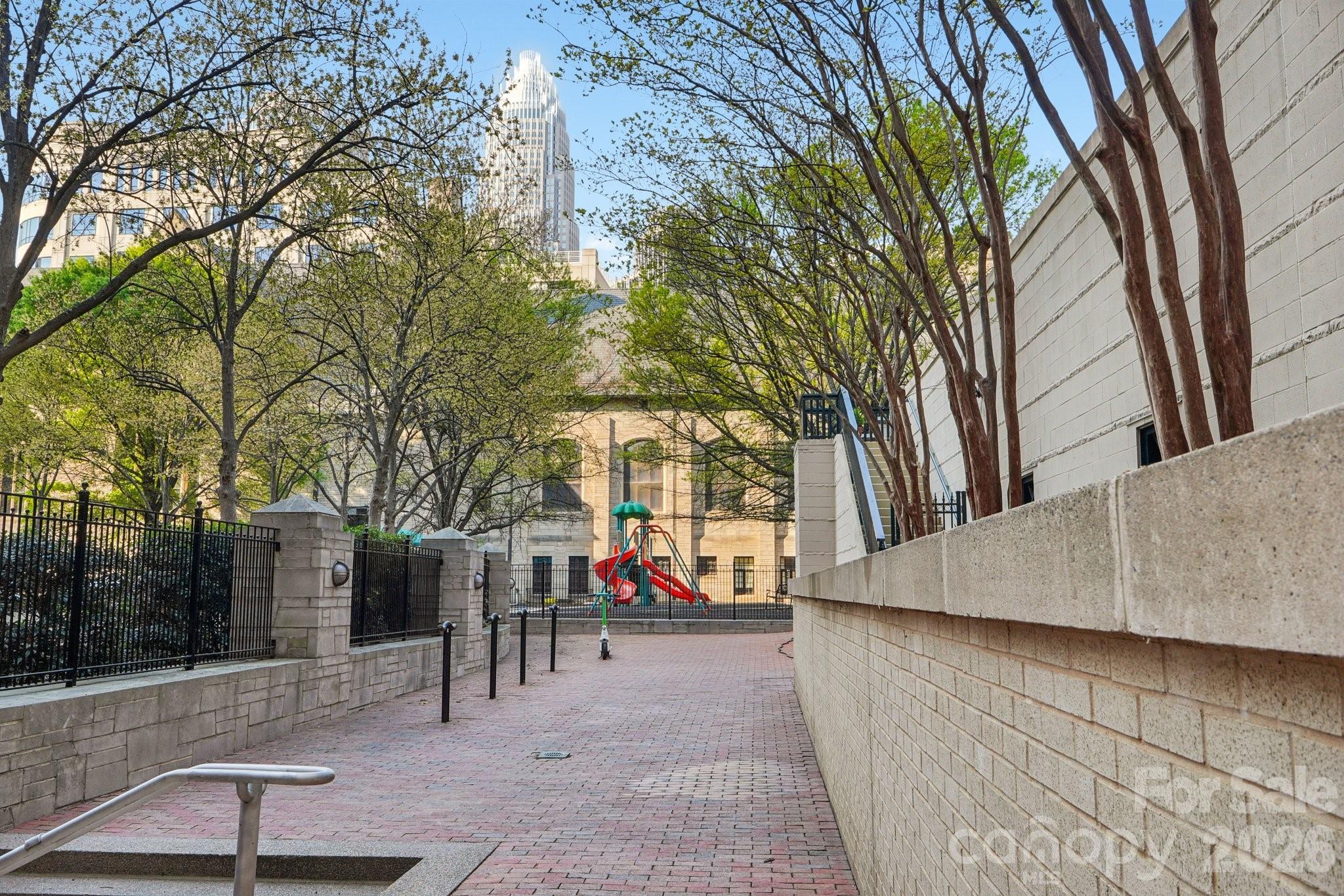Photo 44 of 526 N Church Street, Charlotte, NC