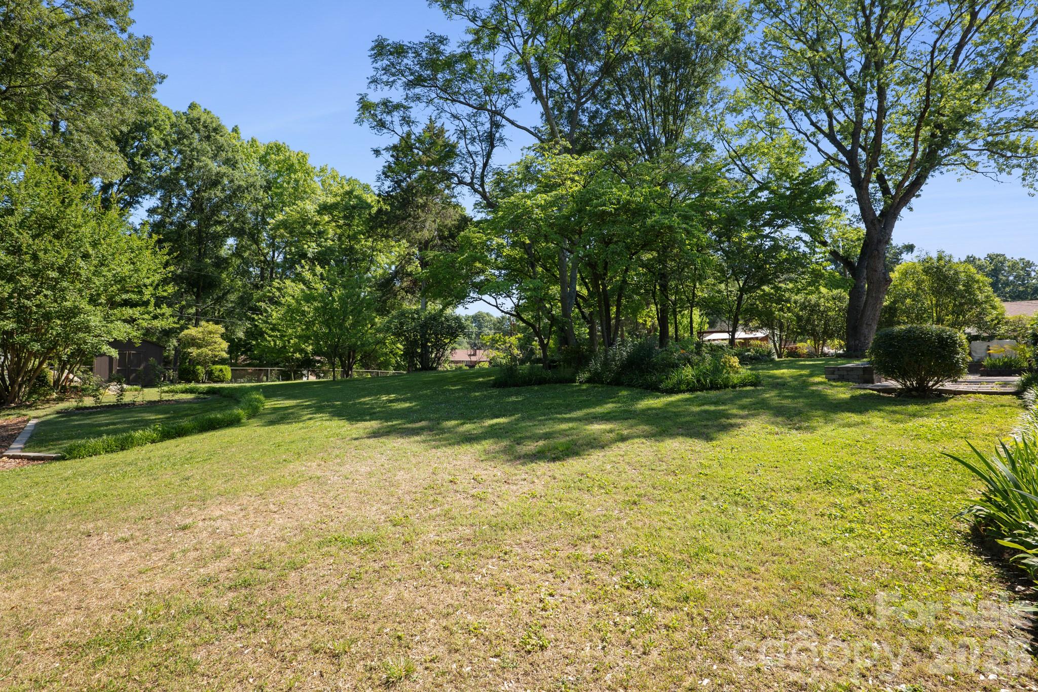 4323 Creemore Drive, Charlotte, NC - photo 26 of 34