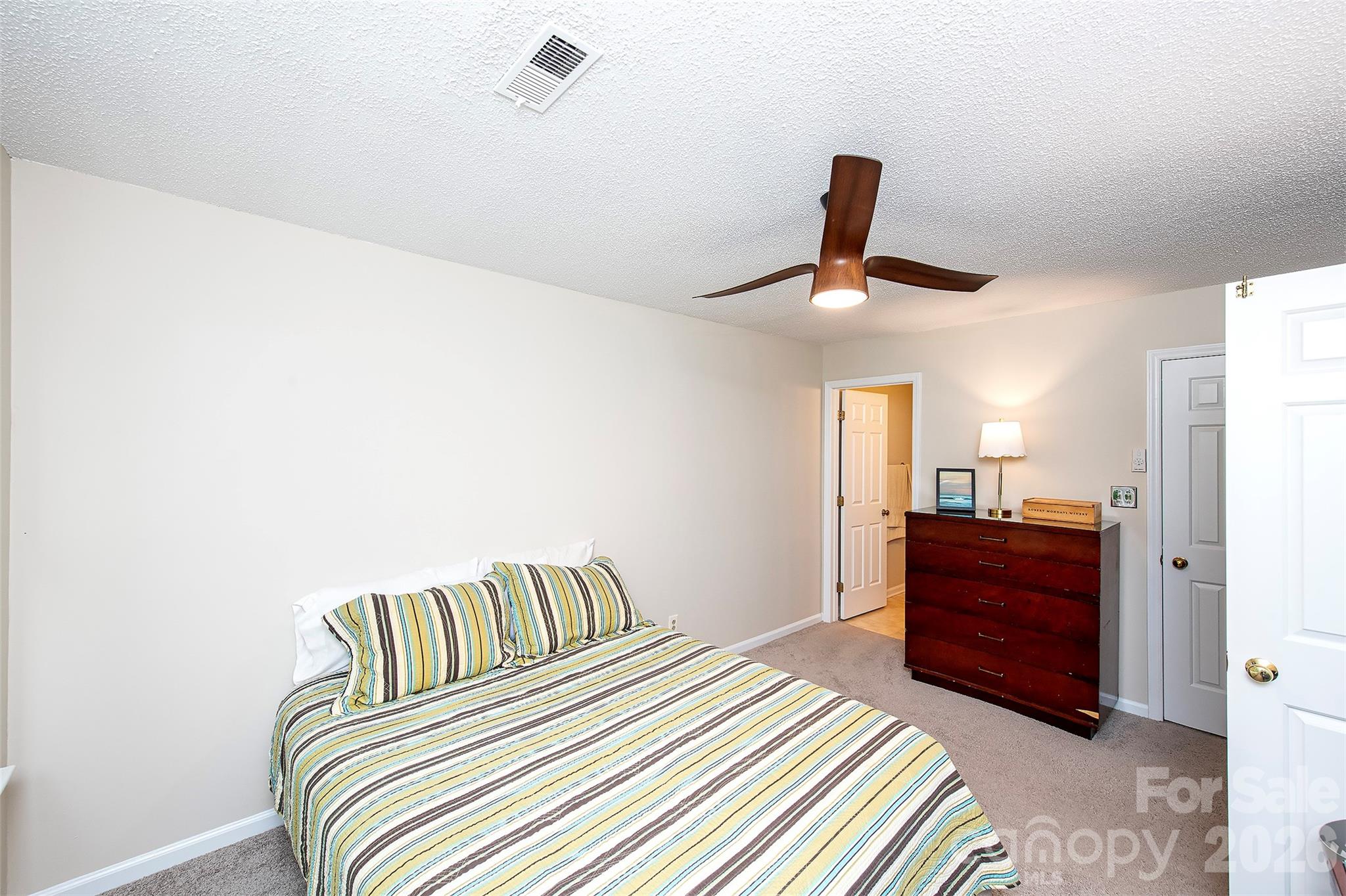 Photo 15 of 6500 Clavell Lane, Charlotte, NC