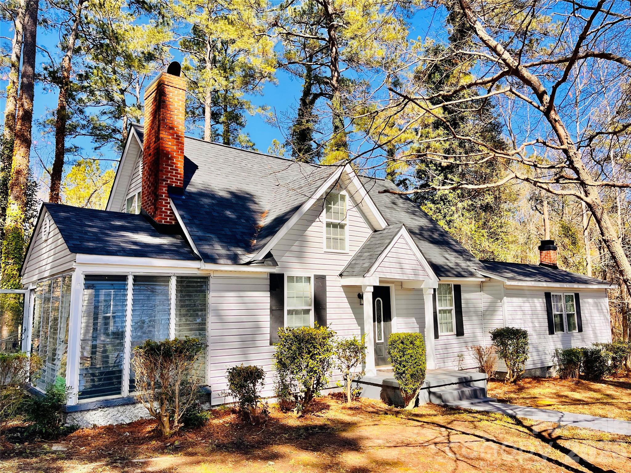 1301 Winterwood Road, Columbia, SC - photo 6 of 47