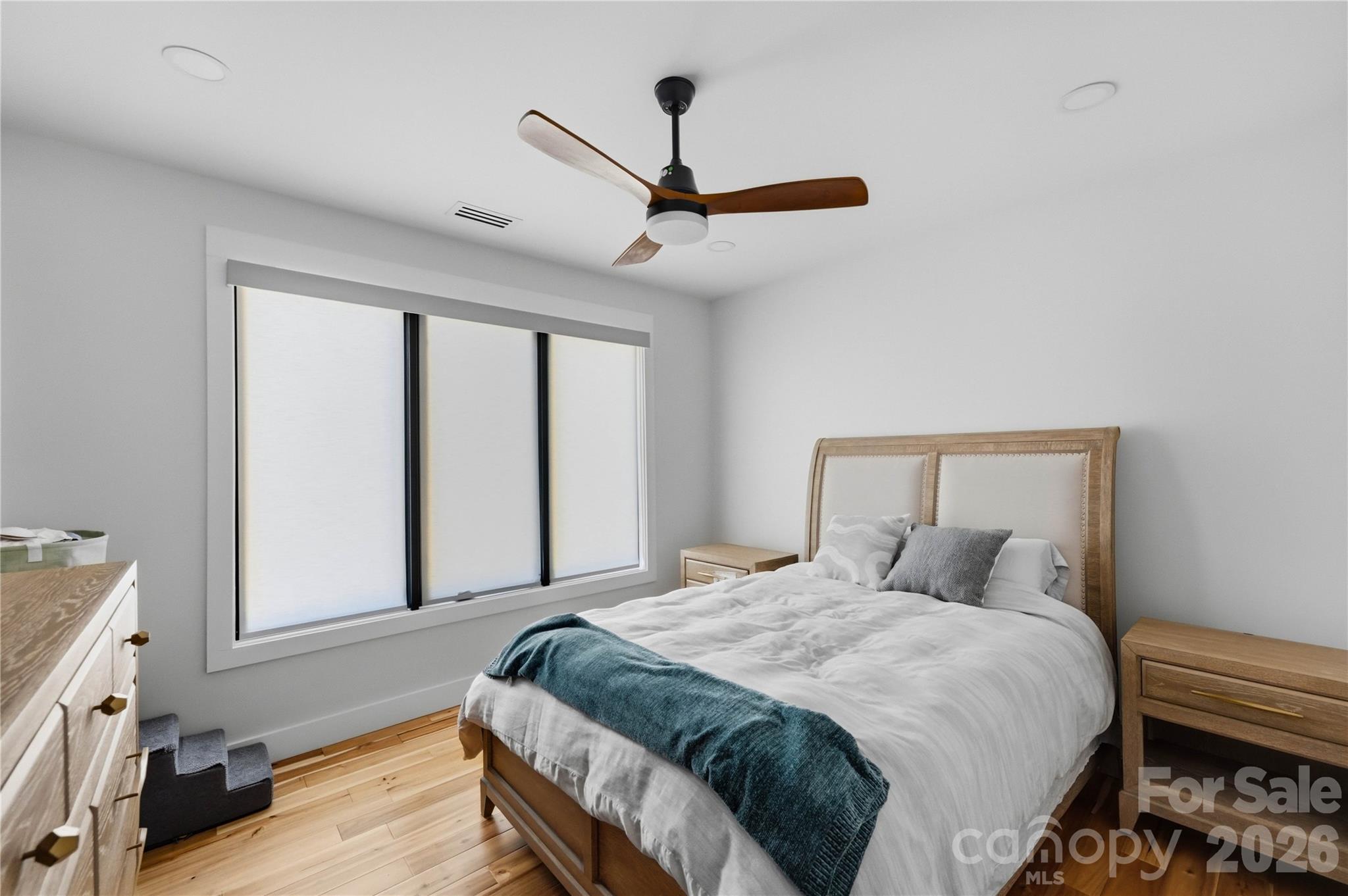 1109 Leigh Avenue, Charlotte, NC - photo 31 of 49