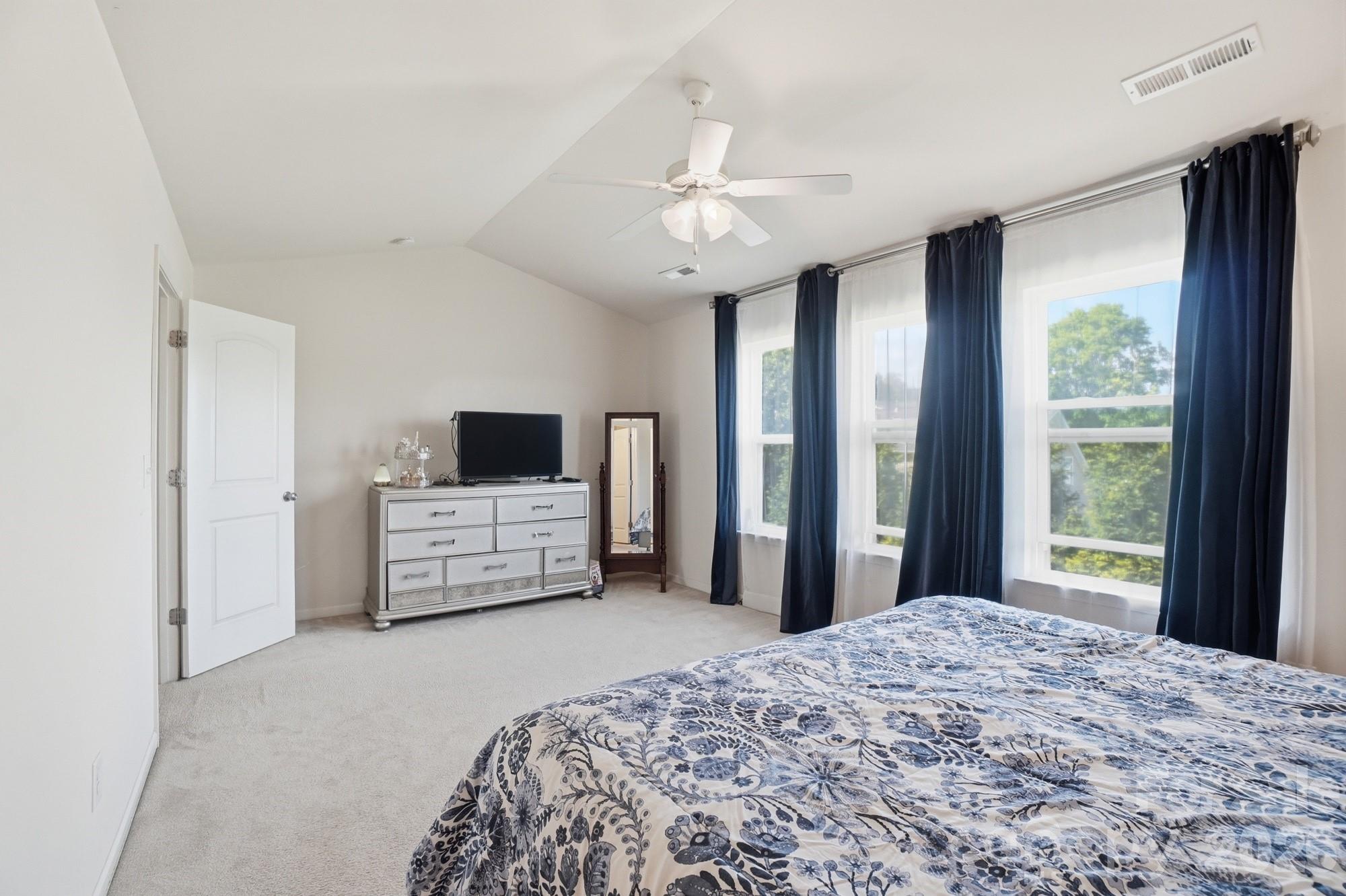 117 Langhorne Drive, Mount Holly, NC - photo 12 of 22