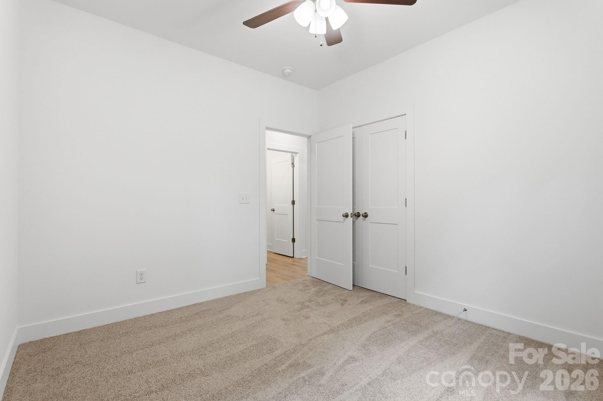Photo 14 of 2021 Hart Road, Charlotte, NC
