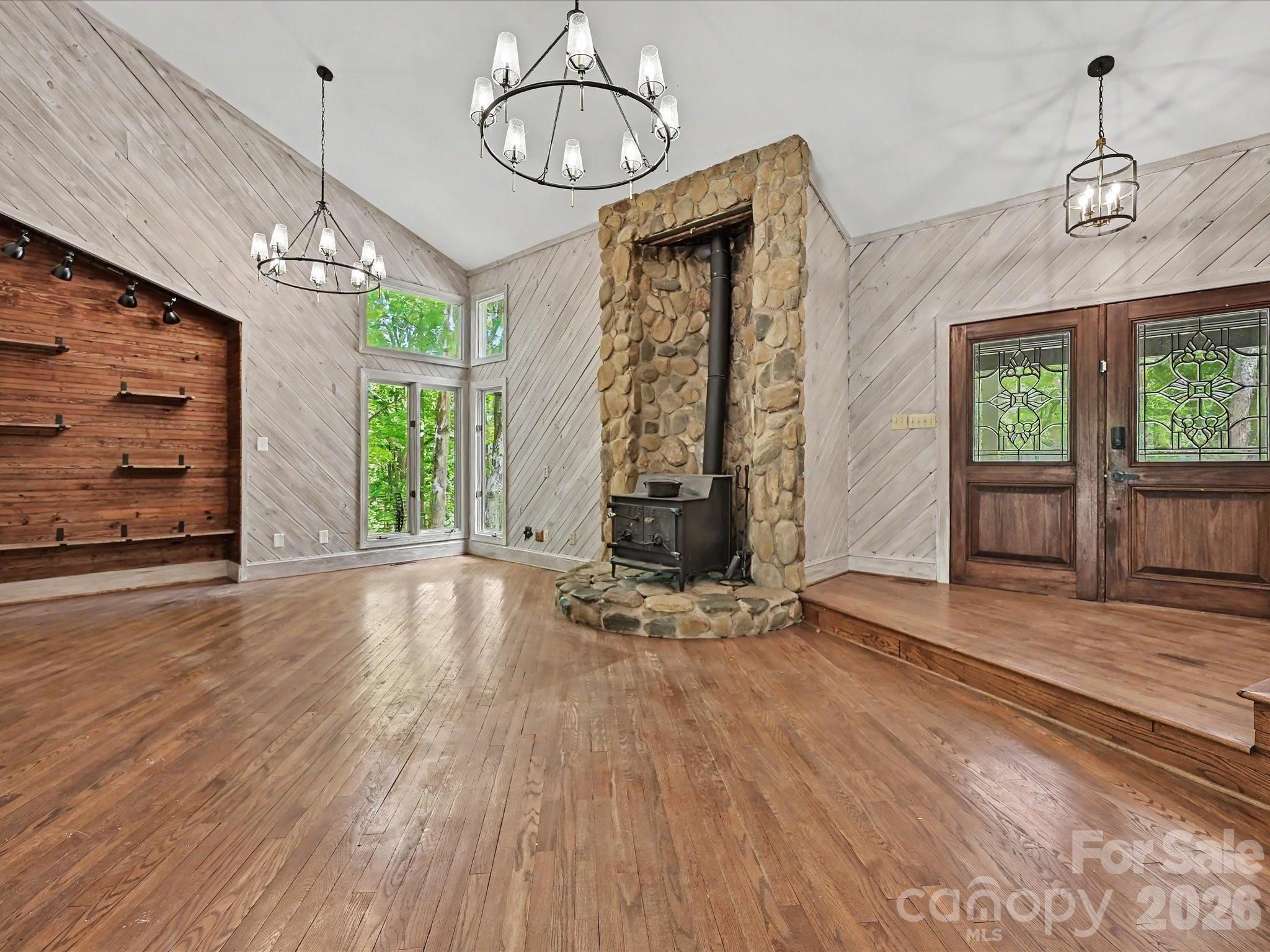 Photo 3 of 6012 Rehobeth Road, Waxhaw, NC