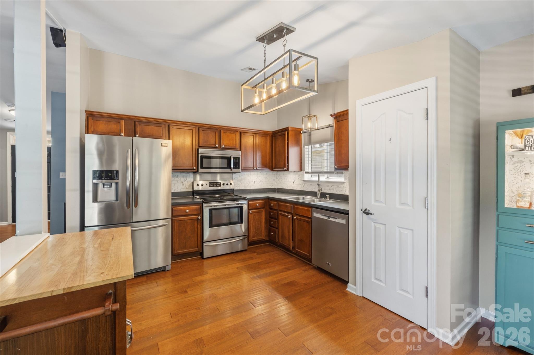 Photo 12 of 4313 Bubbling Brook Court, Charlotte, NC