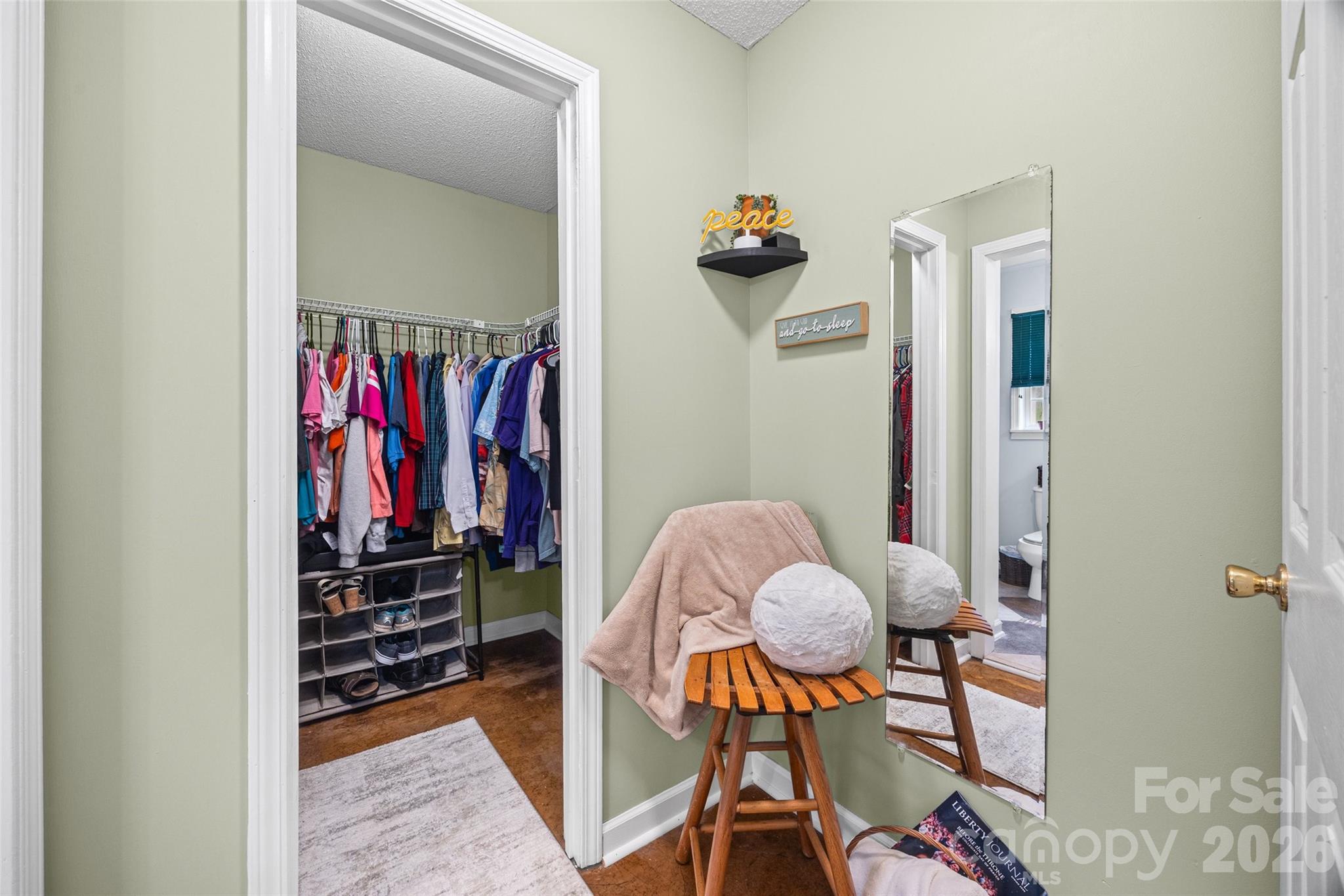 Home for sale at 30 Seventh Street, York, SC — photo 21 of 29