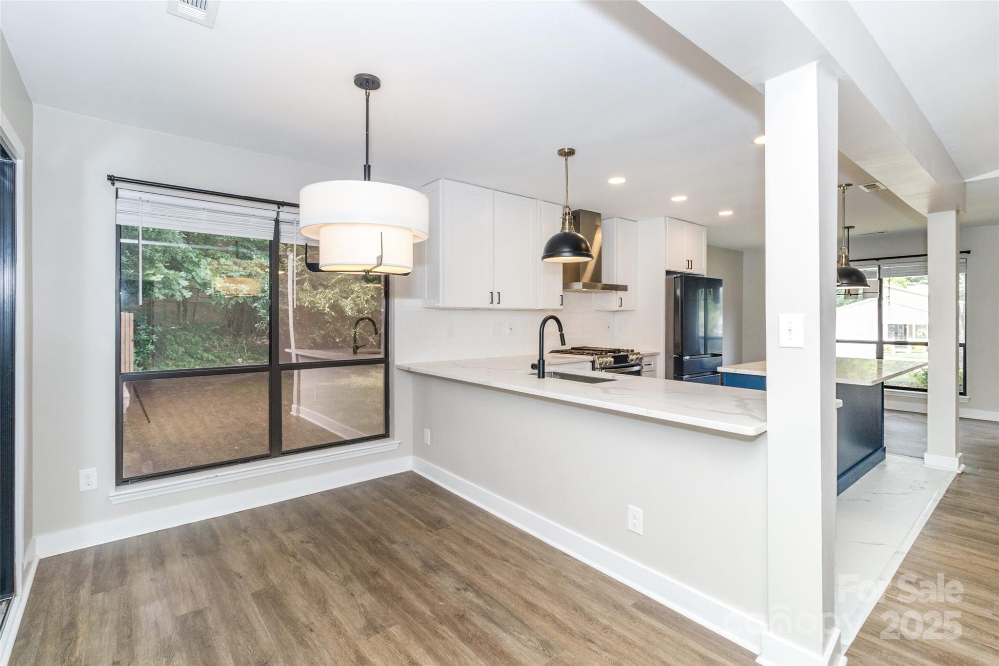 Photo 10 of 4020 Bon Rea Drive, Charlotte, NC