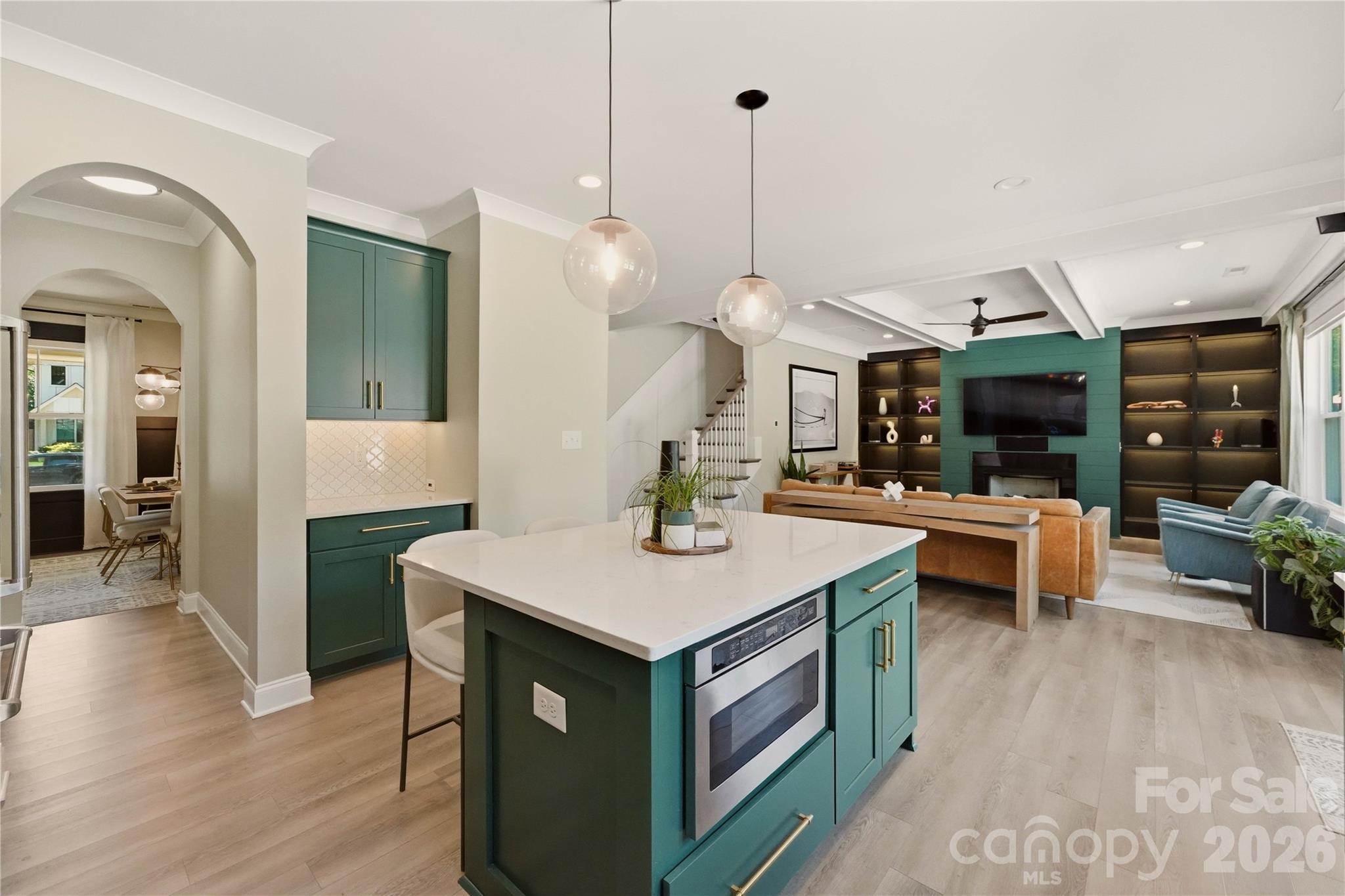 Photo 28 of 1222 Gaston Street, Charlotte, NC