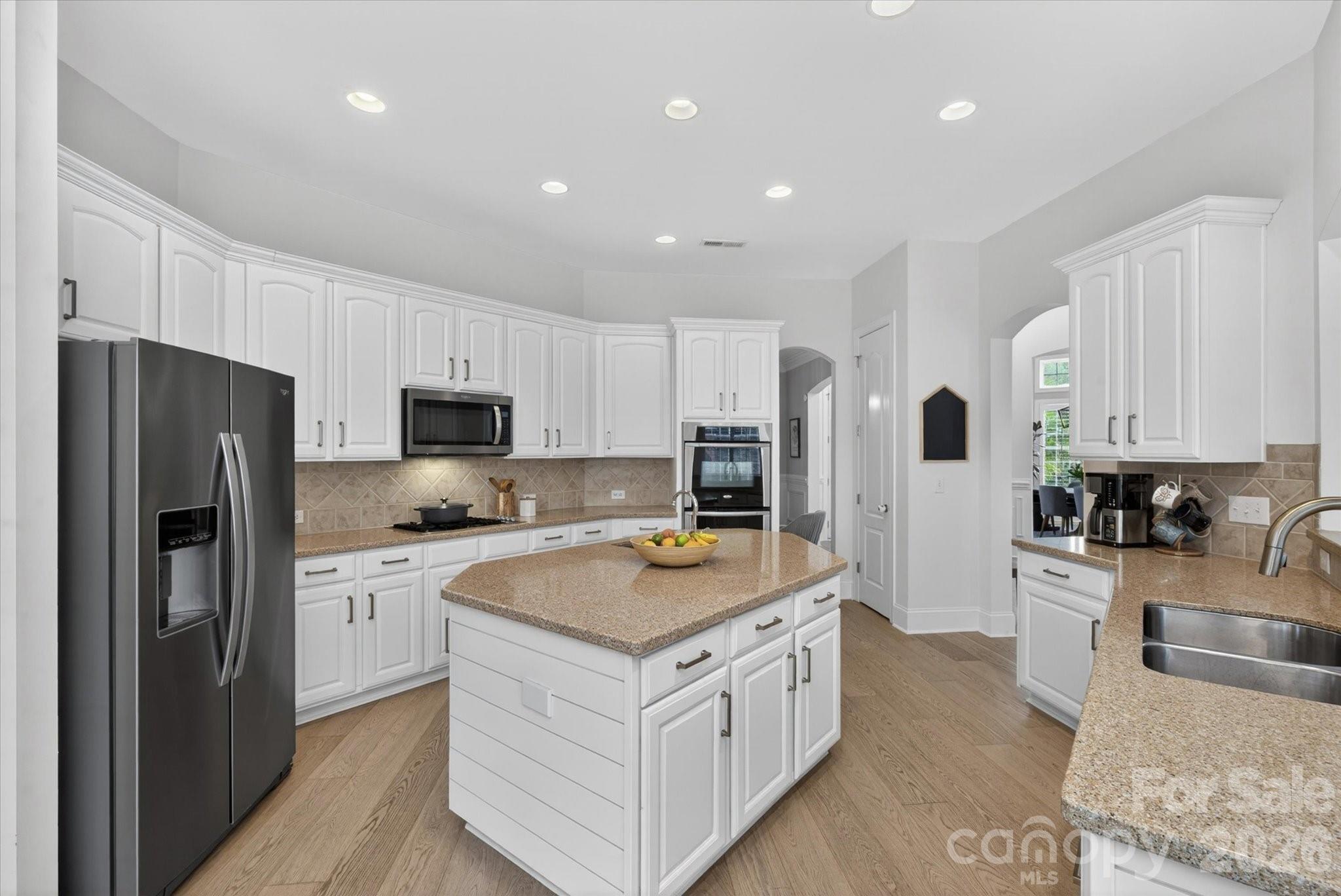 Photo 18 of 6512 Springs Mill Road, Charlotte, NC