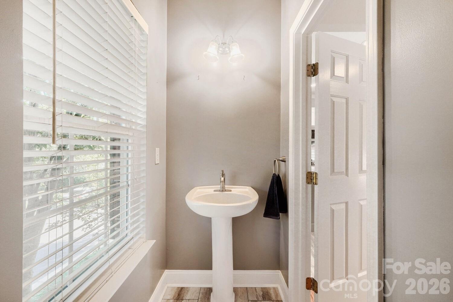 11405 Destin Lane, Charlotte, NC - photo 19 of 30