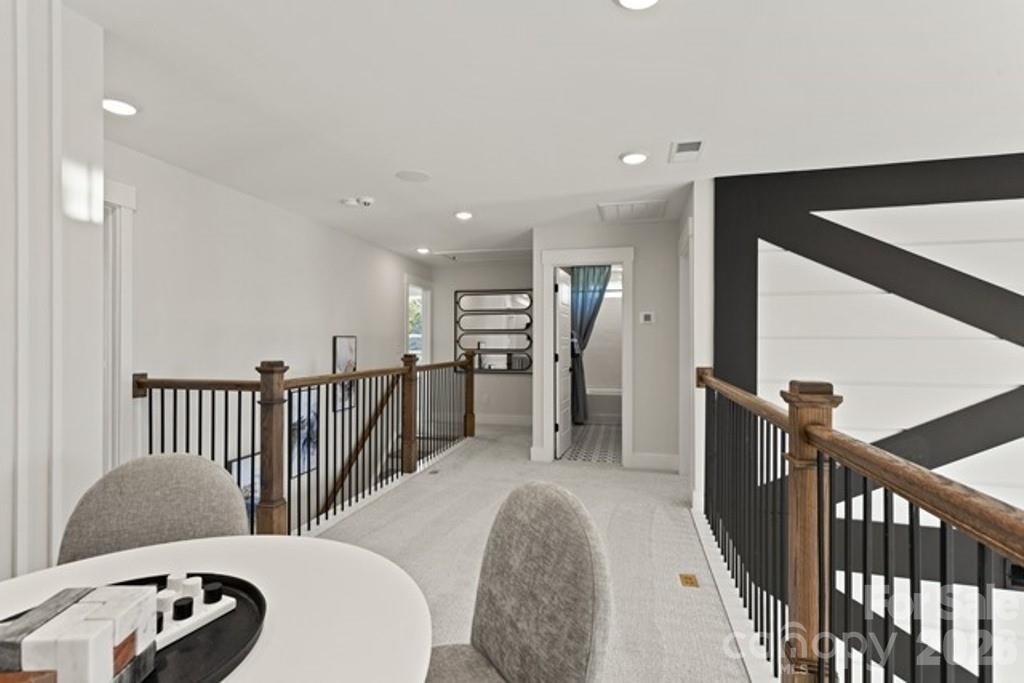 Photo 20 of 849 Allendale Circle, Rock Hill, SC
