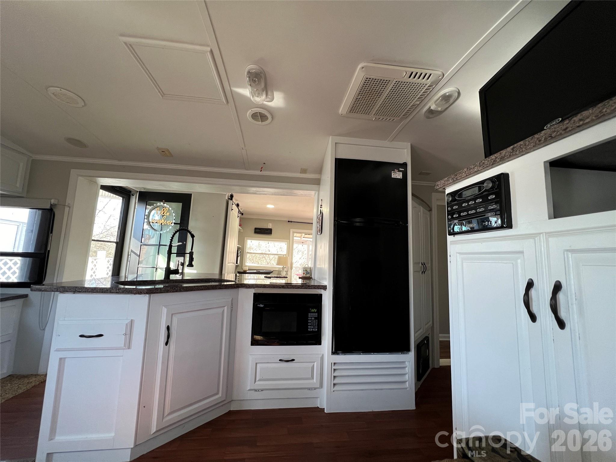 322 Mount View Lane, New London, NC - photo 16 of 29