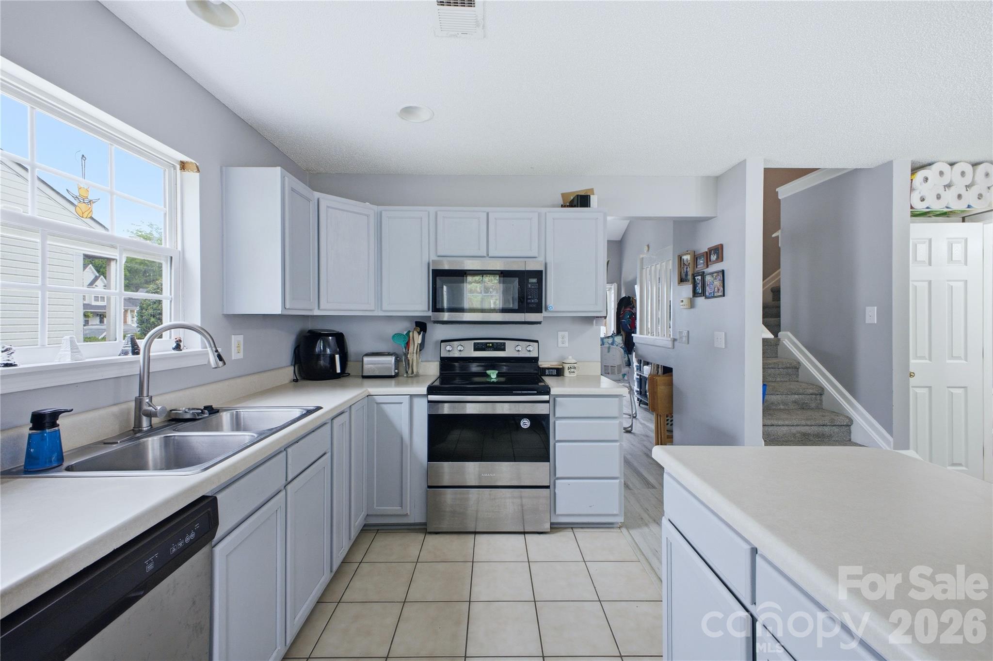 Photo 12 of 15030 Deshler Court, Charlotte, NC
