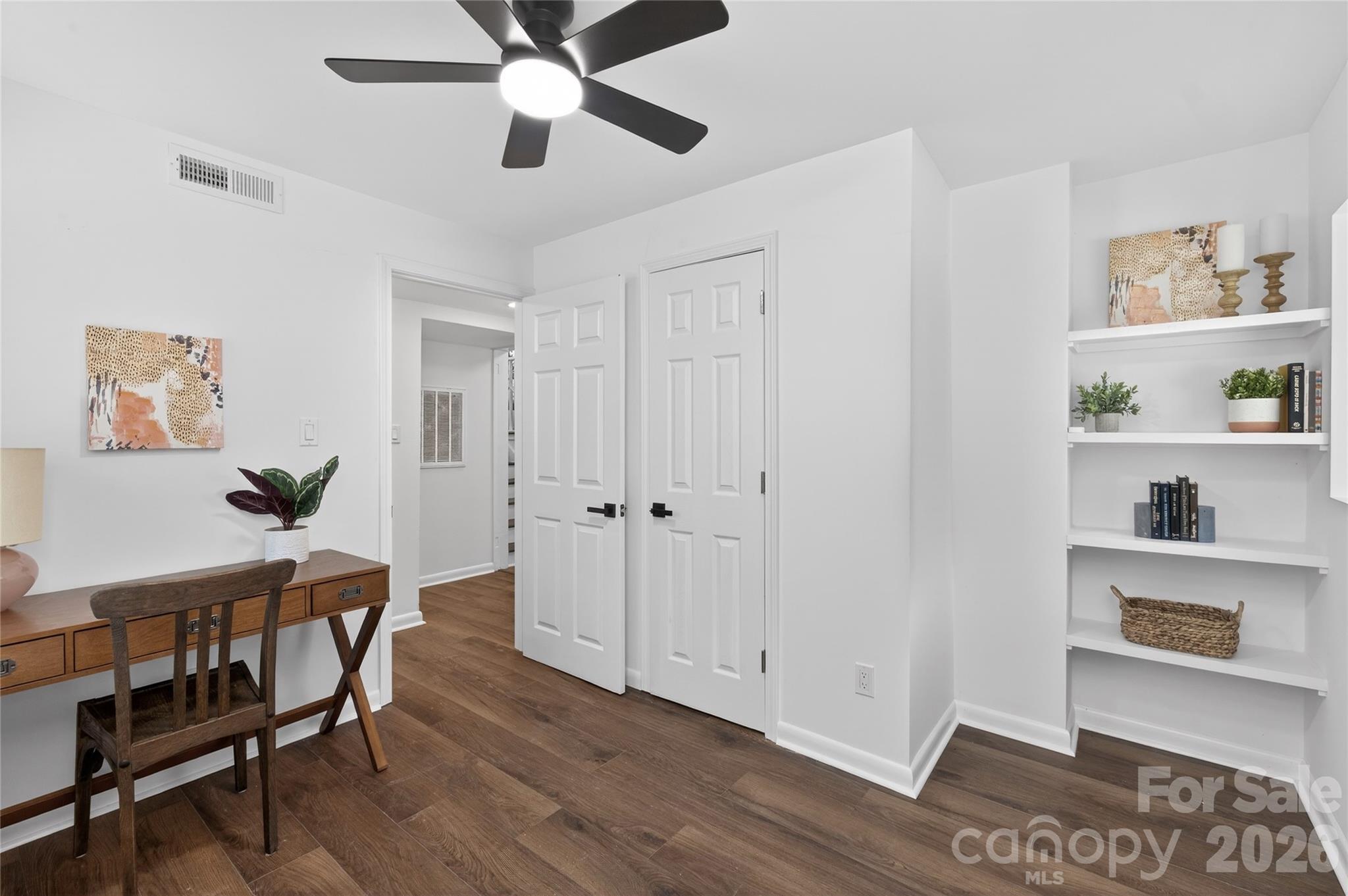 Photo 29 of 5412 Milhaven Lane, Charlotte, NC