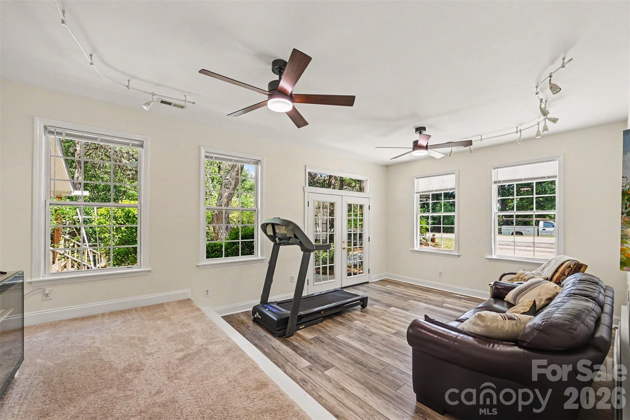 Photo 12 of 1516 Hensley Road, Fort Mill, SC