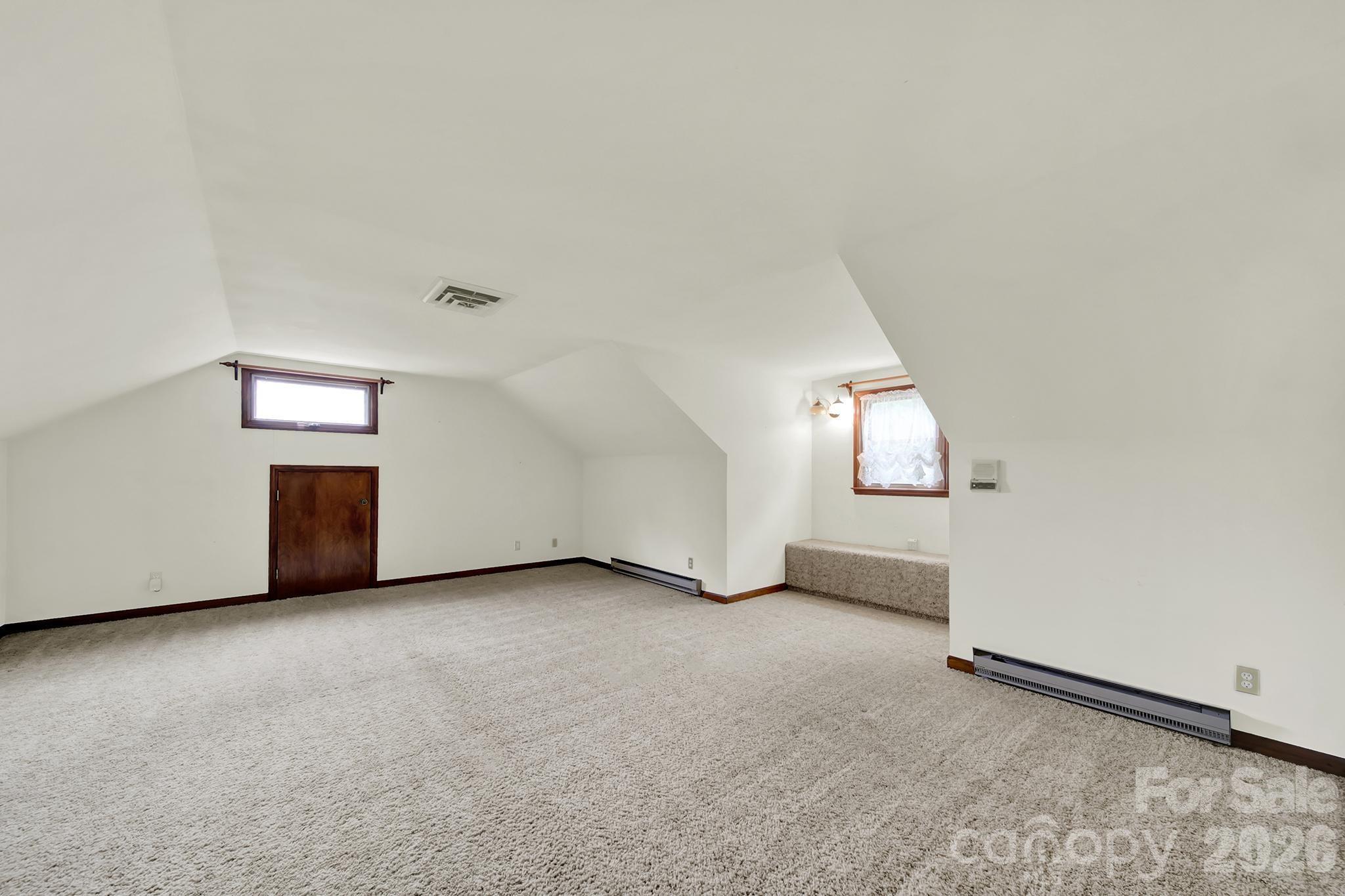 5913 Tom Query Road, Charlotte, NC - photo 28 of 48