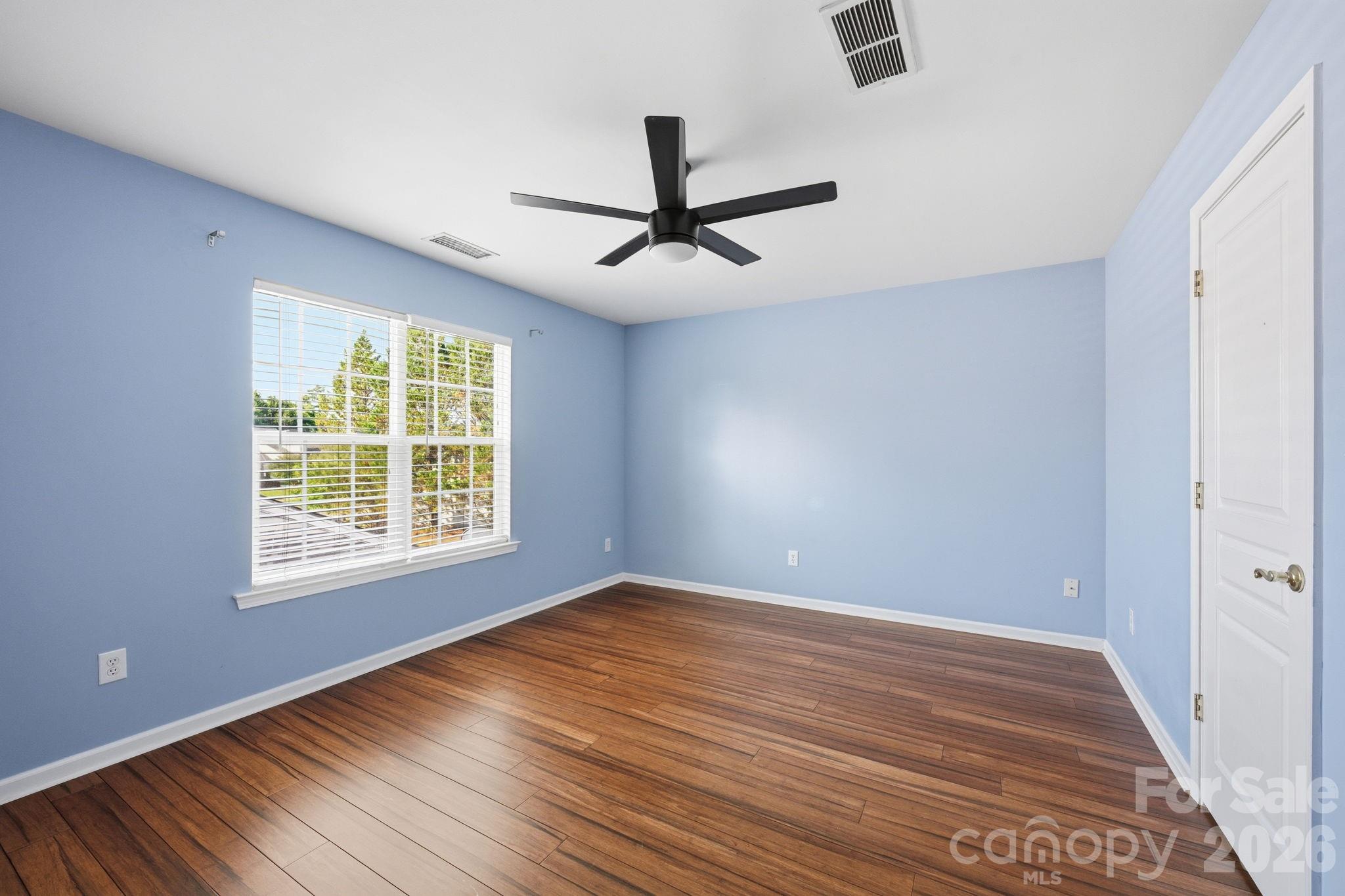 Photo 24 of 9420 Kestral Ridge Drive, Charlotte, NC
