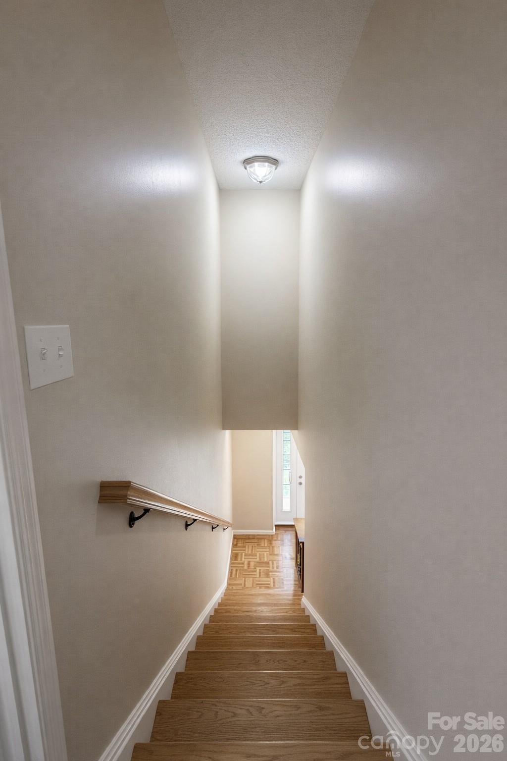 Photo 14 of 7531 Woodknoll Drive, Charlotte, NC