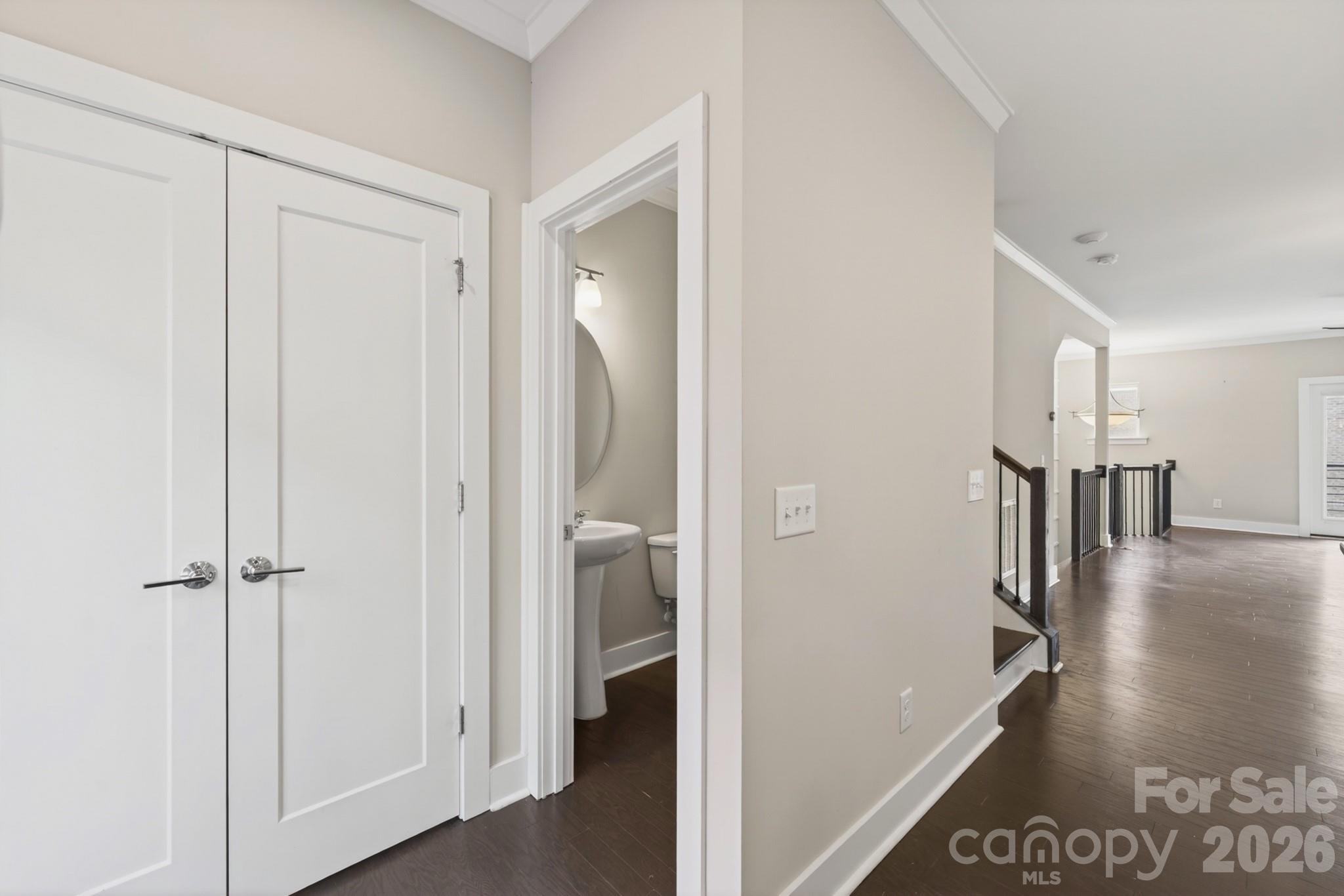 Photo 19 of 15036 New Amsterdam Lane, Charlotte, NC