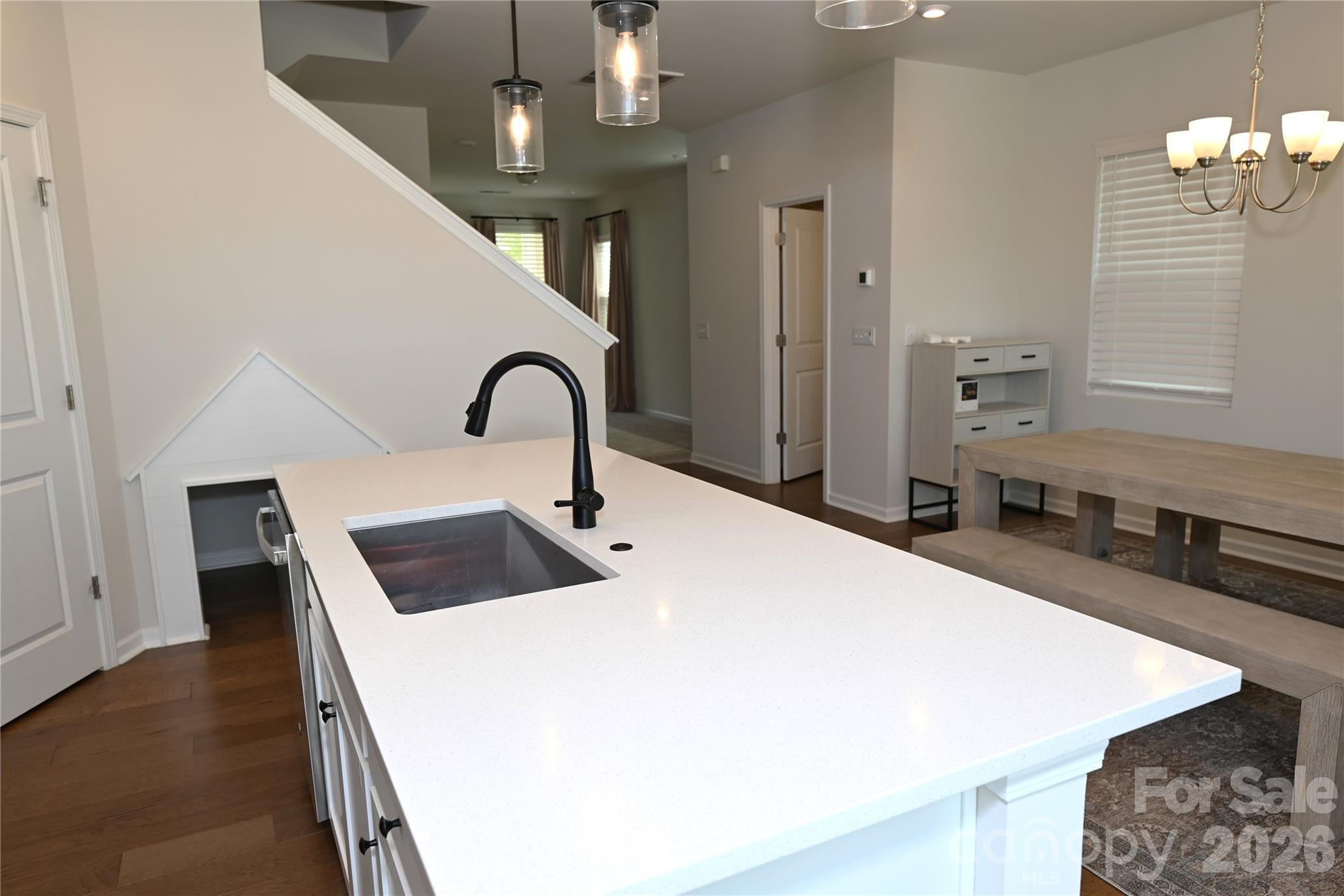 Photo 4 of 9037 Widden Way, Charlotte, NC
