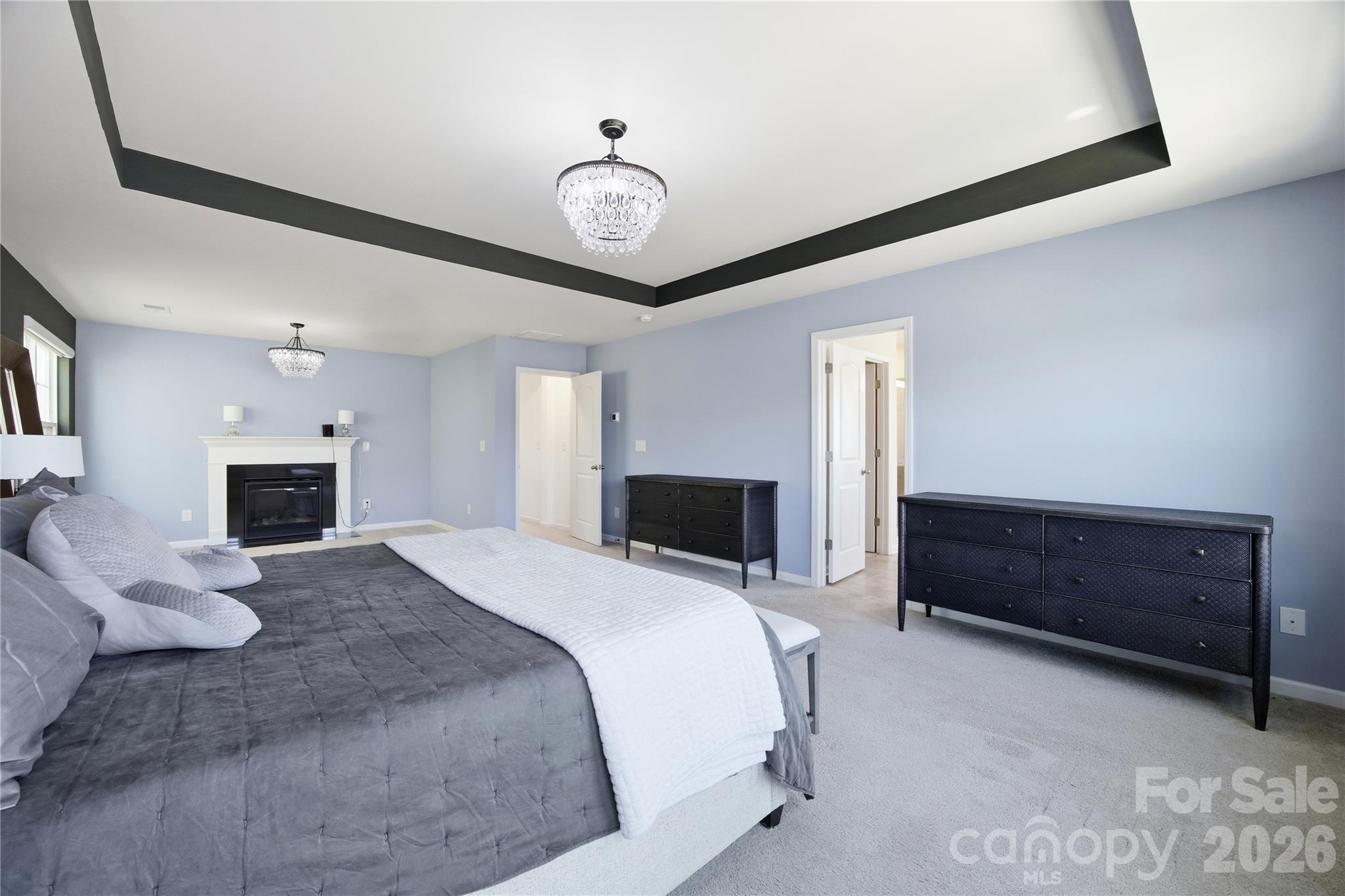 8113 Cornhill Avenue, Charlotte, NC - photo 24 of 35