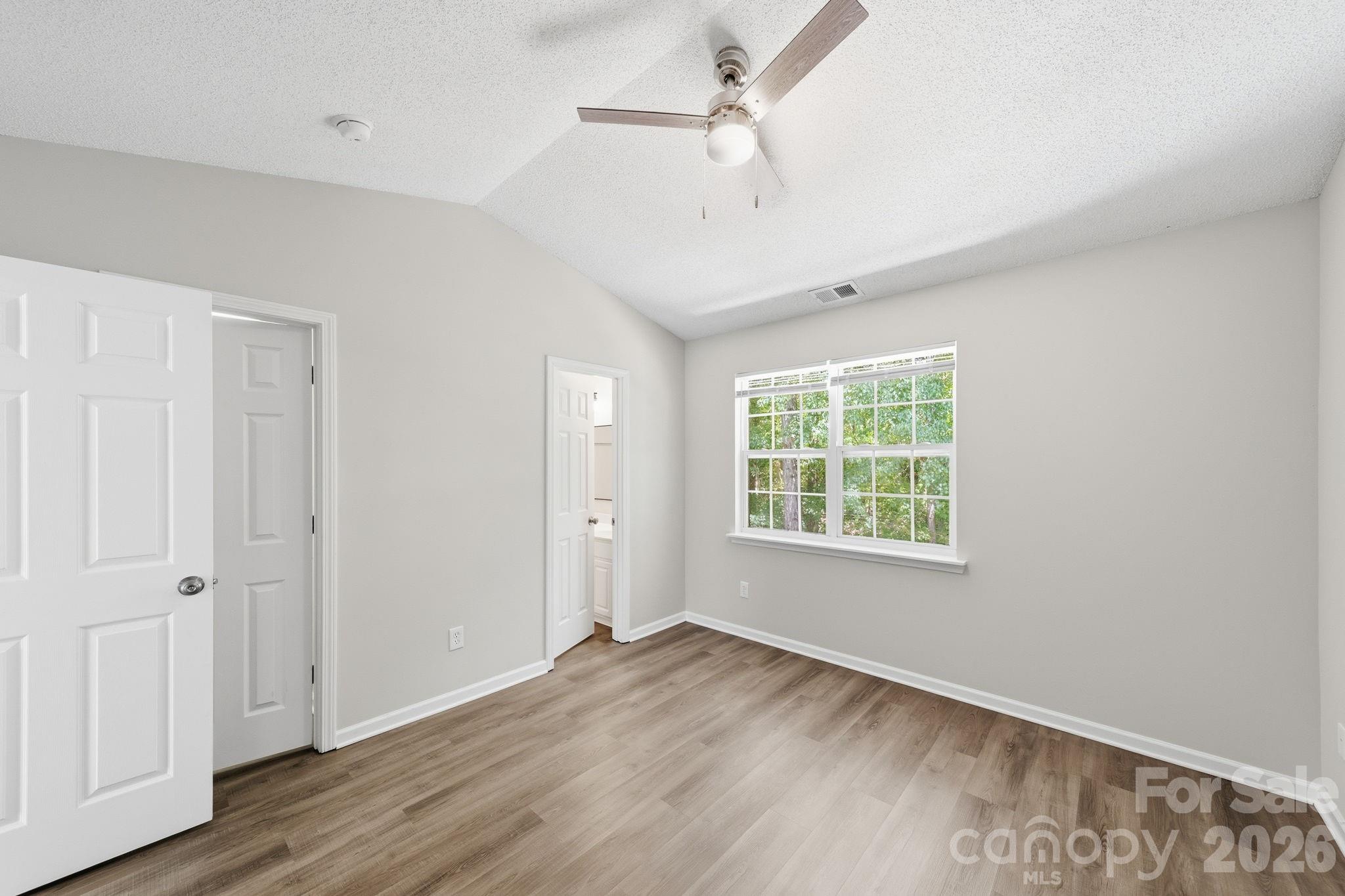 Photo 30 of 6766 Cypress Tree Lane, Charlotte, NC
