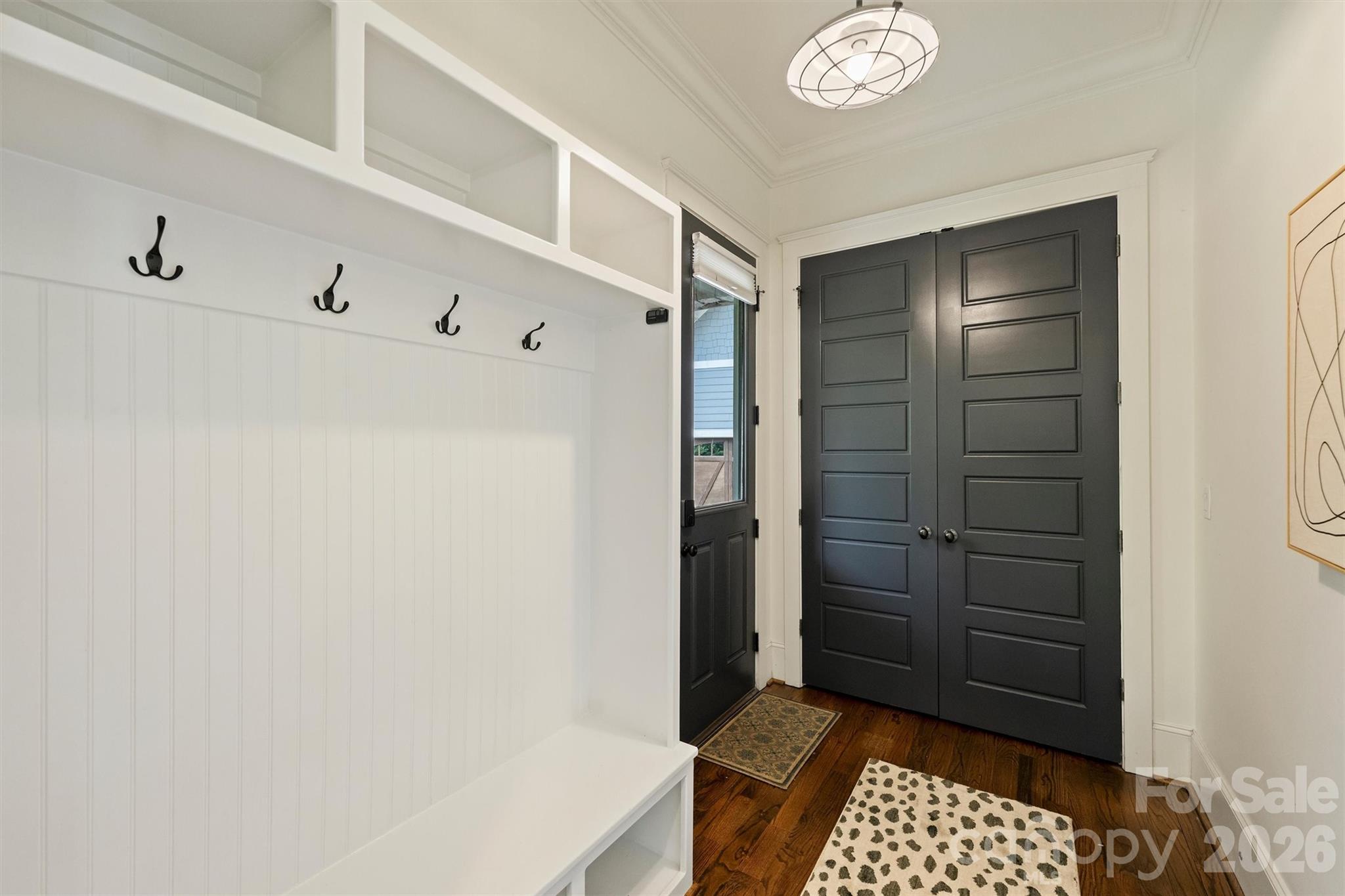 4507 Givens Way, Charlotte, NC - photo 37 of 49