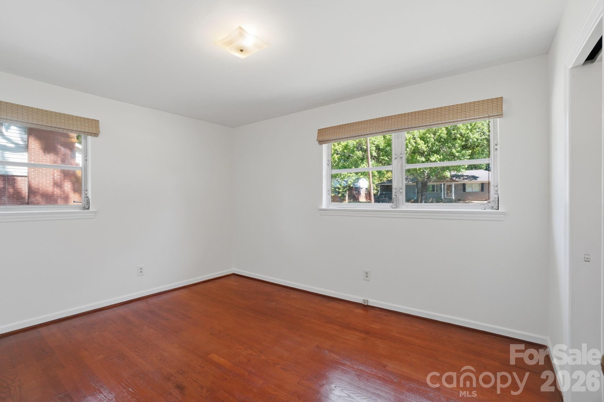 722 Seneca Place, Charlotte, NC - photo 15 of 28