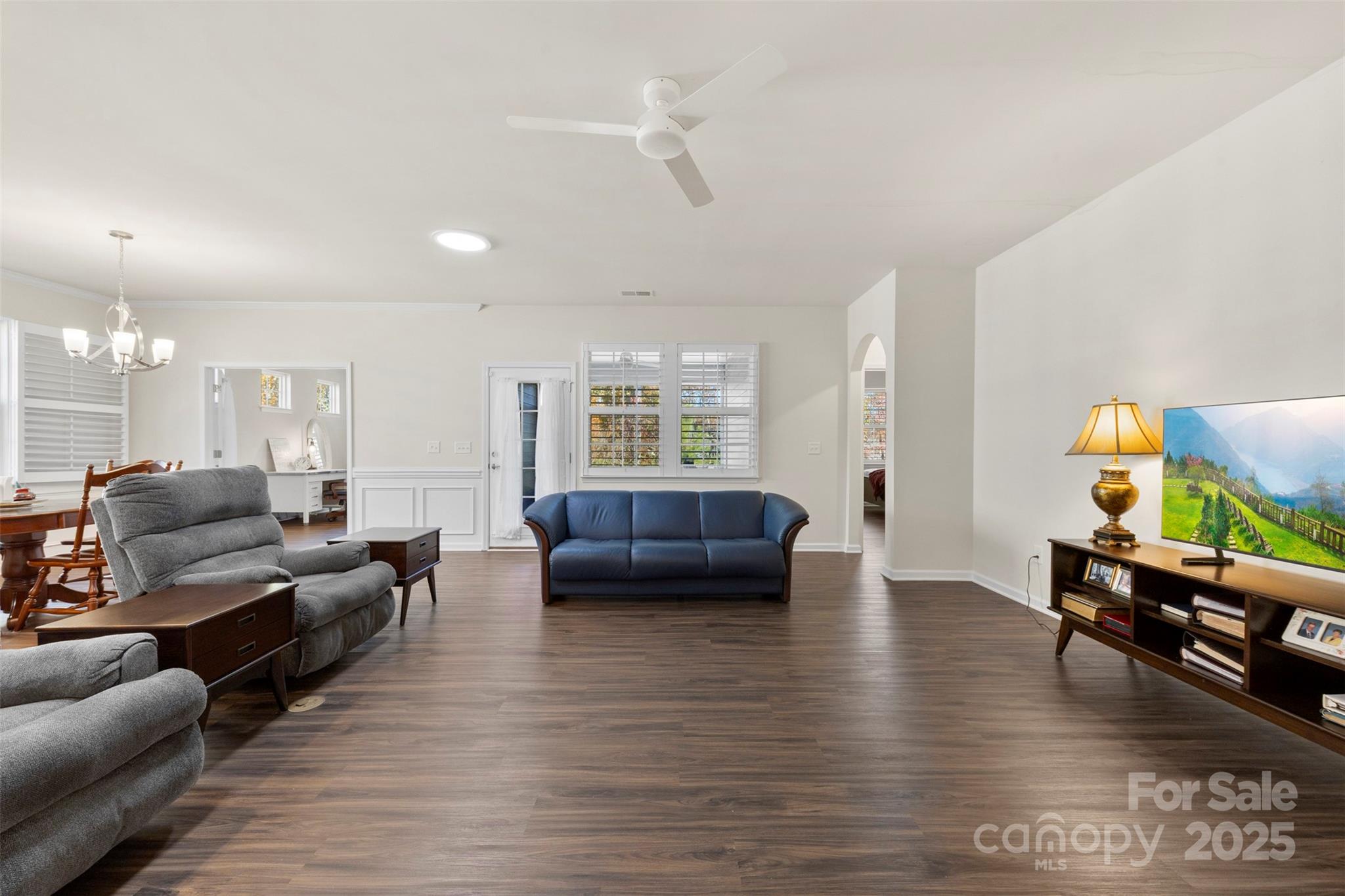 129 Picasso Trail, Mount Holly, NC - photo 26 of 42