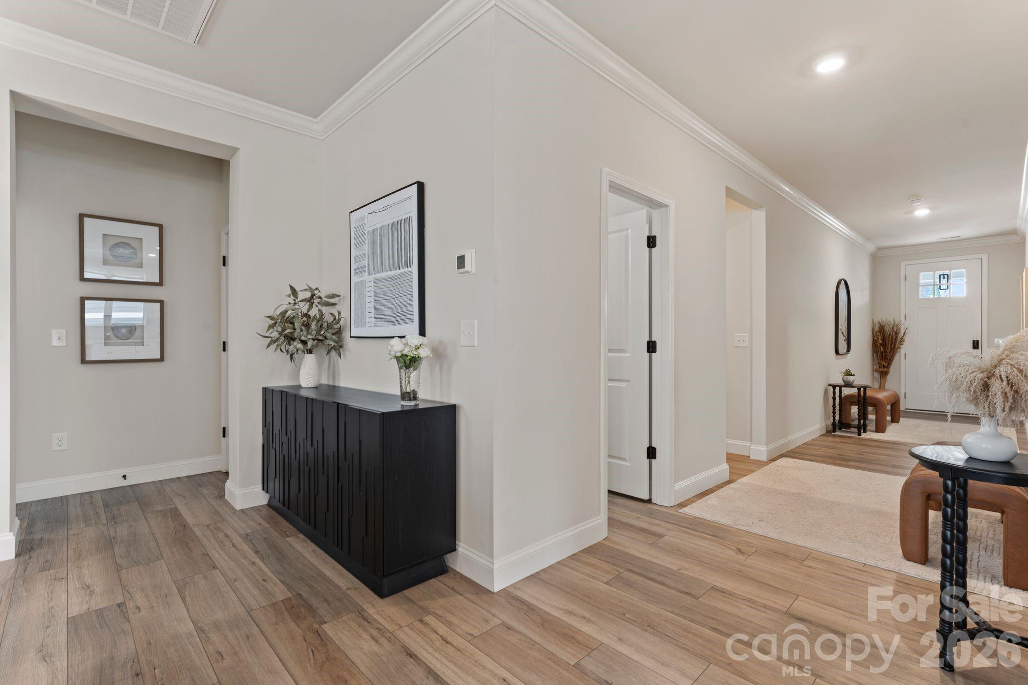 252 Hamrick Road, Cramerton, NC - photo 28 of 39
