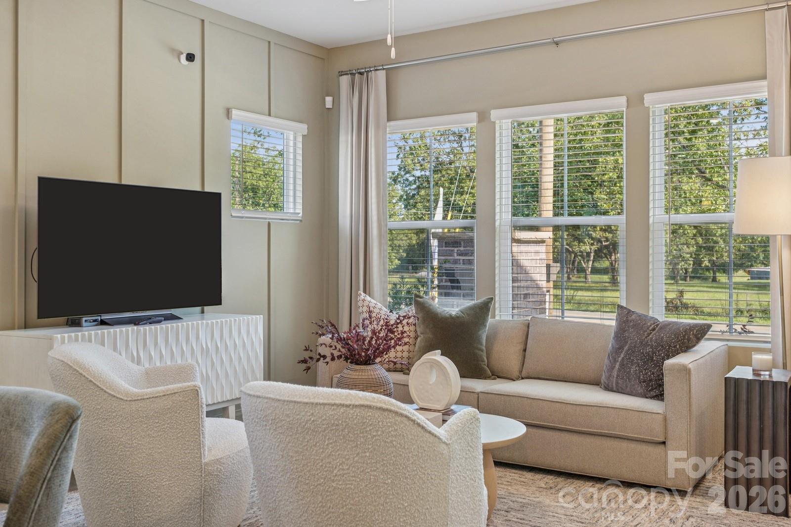 Photo 7 of 4636 Lakeview Road, Charlotte, NC