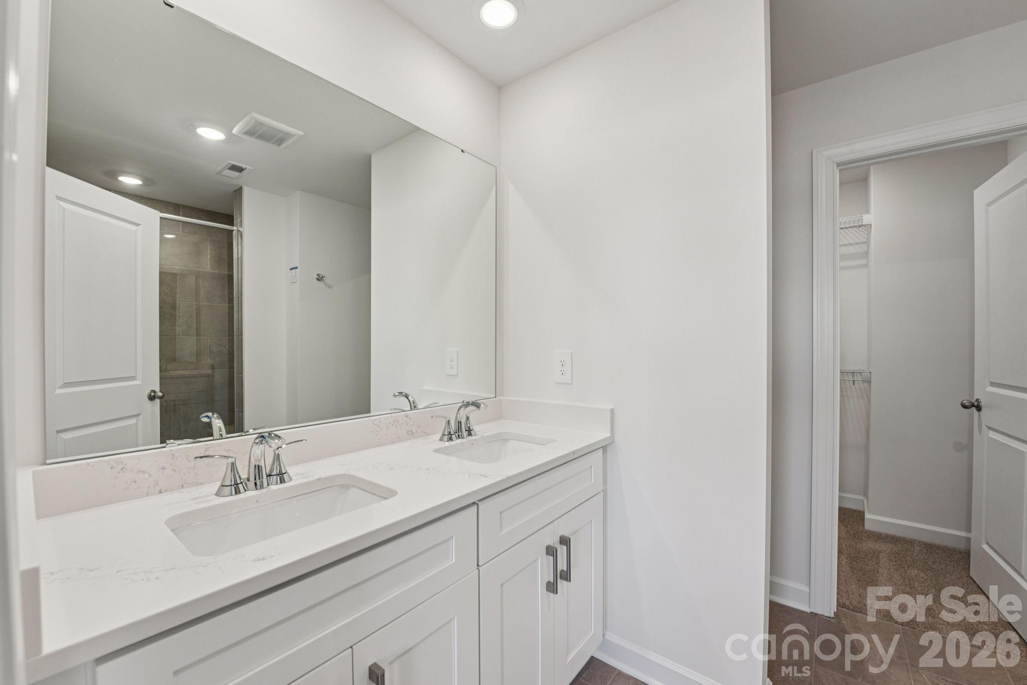 363 Golden Maple Court, Fort Mill, SC - photo 20 of 26