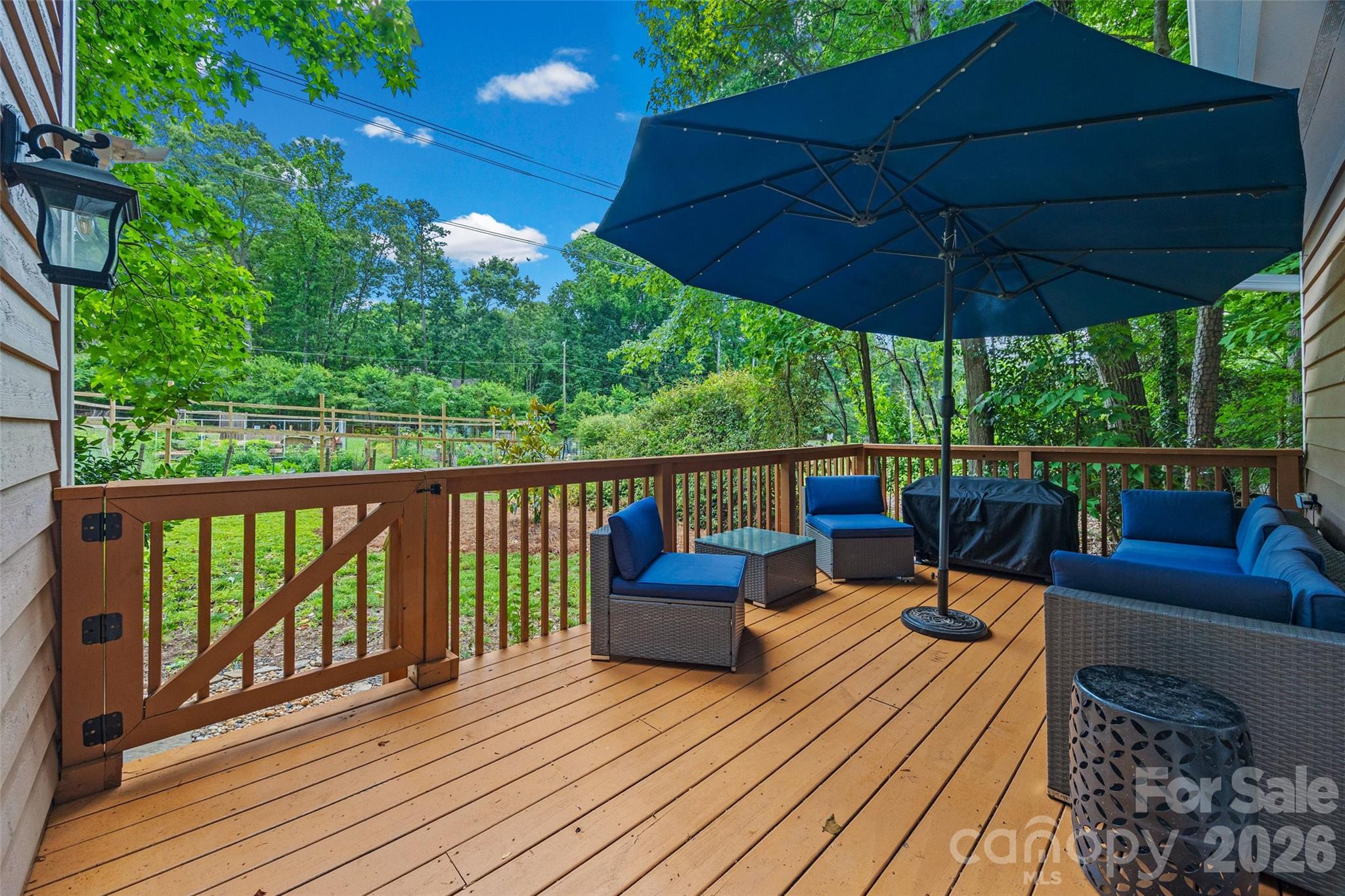 Photo 23 of 13 Bald Eagle Road, Lake Wylie, SC