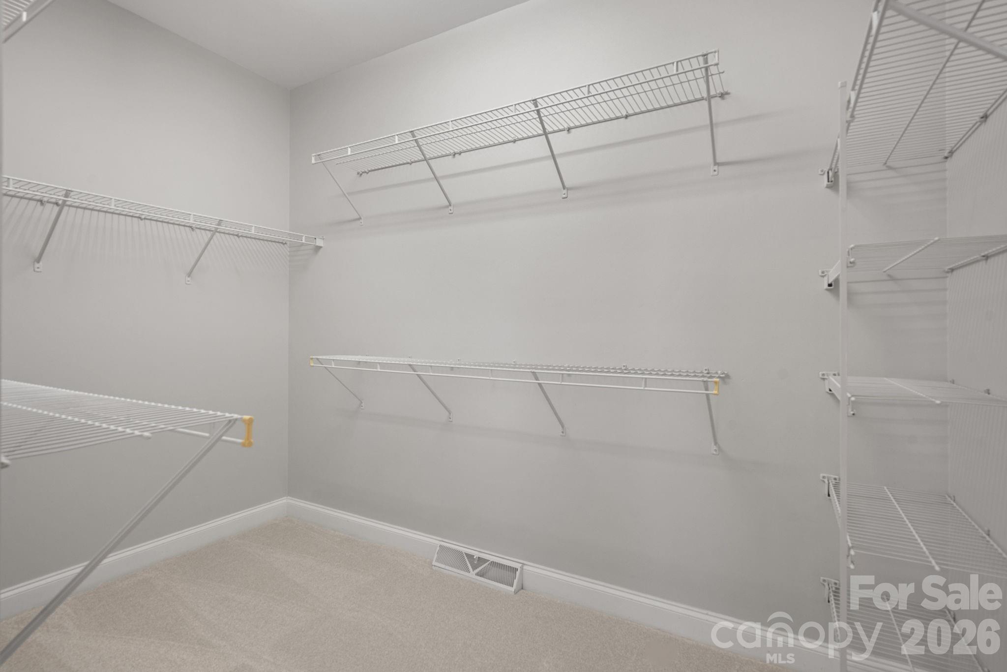 176 Water Oak Drive, Mooresville, NC - photo 17 of 39