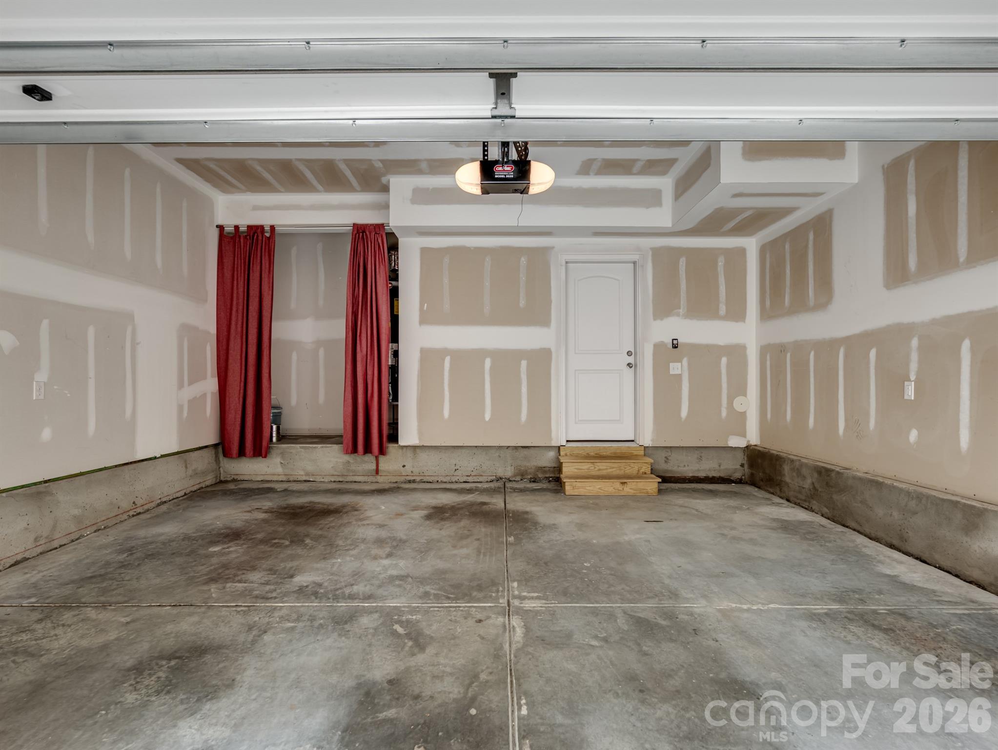 Photo 34 of 1112 Doveridge Street, Charlotte, NC