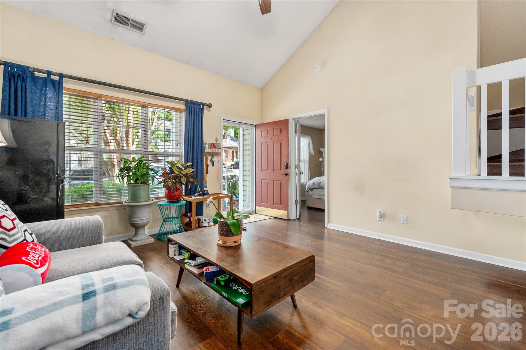 Photo 3 of 735 Mountainwater Drive, Charlotte, NC