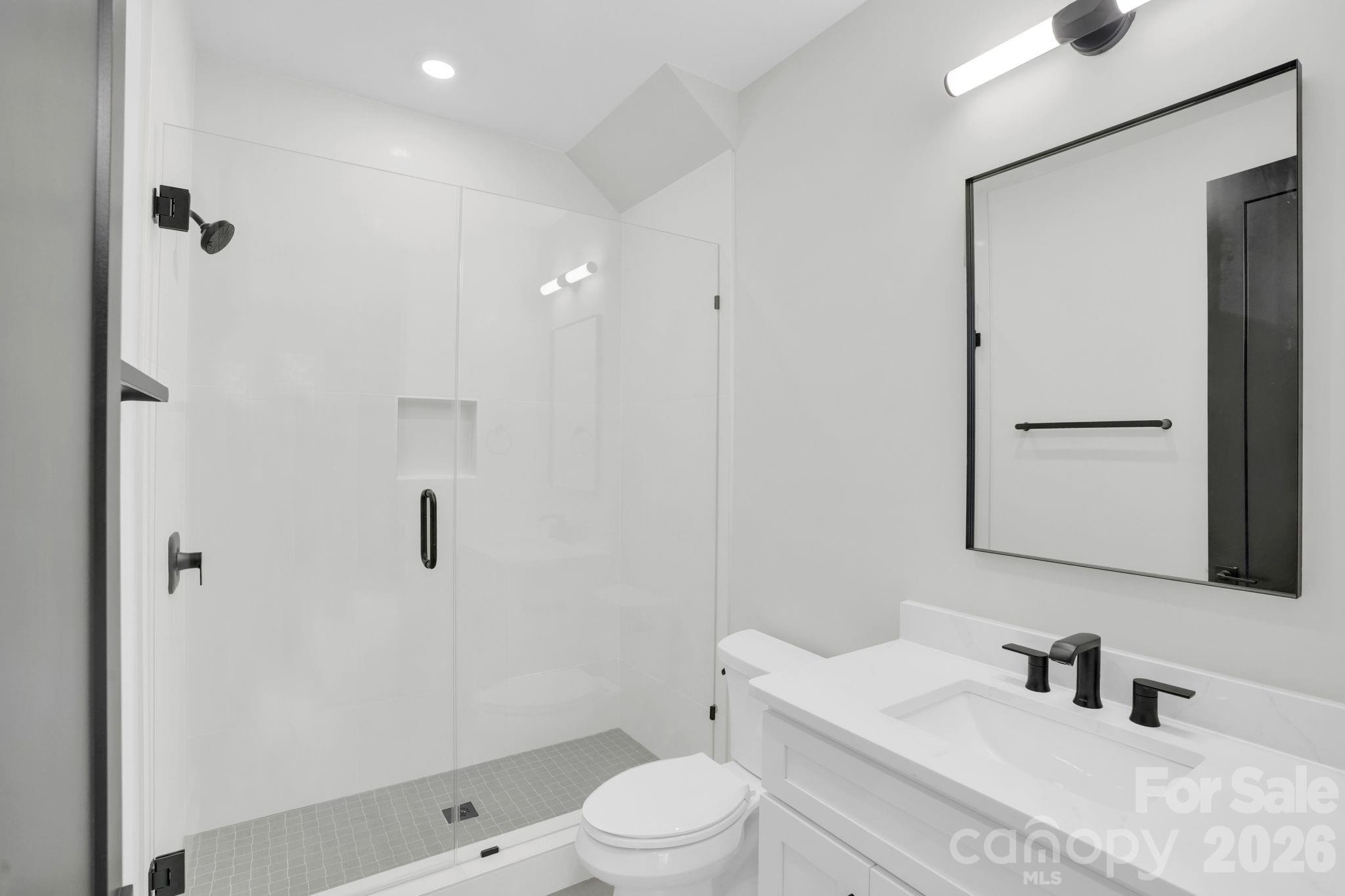 142 Mattoon Street, Charlotte, NC - photo 42 of 48
