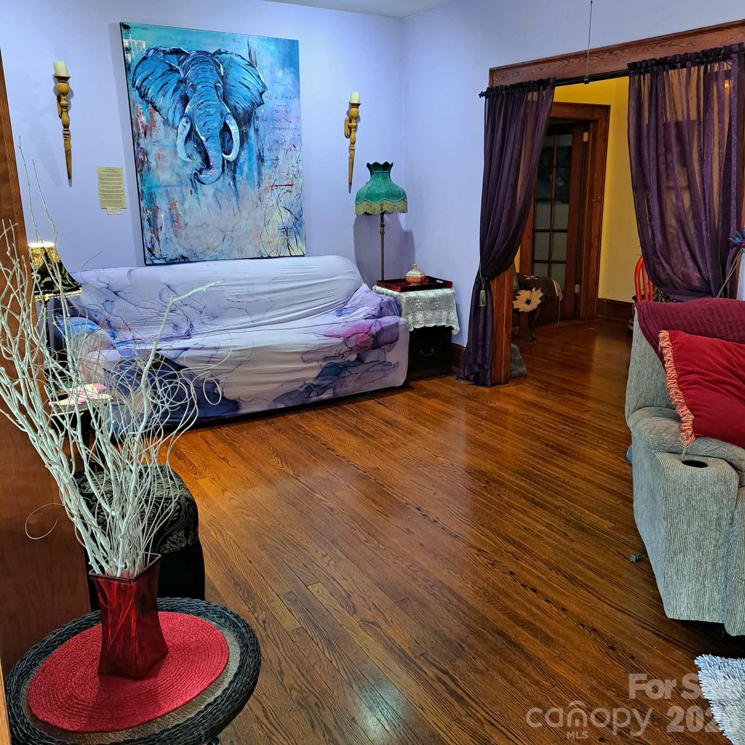 204 S Shaver Street, Salisbury, NC - photo 13 of 47
