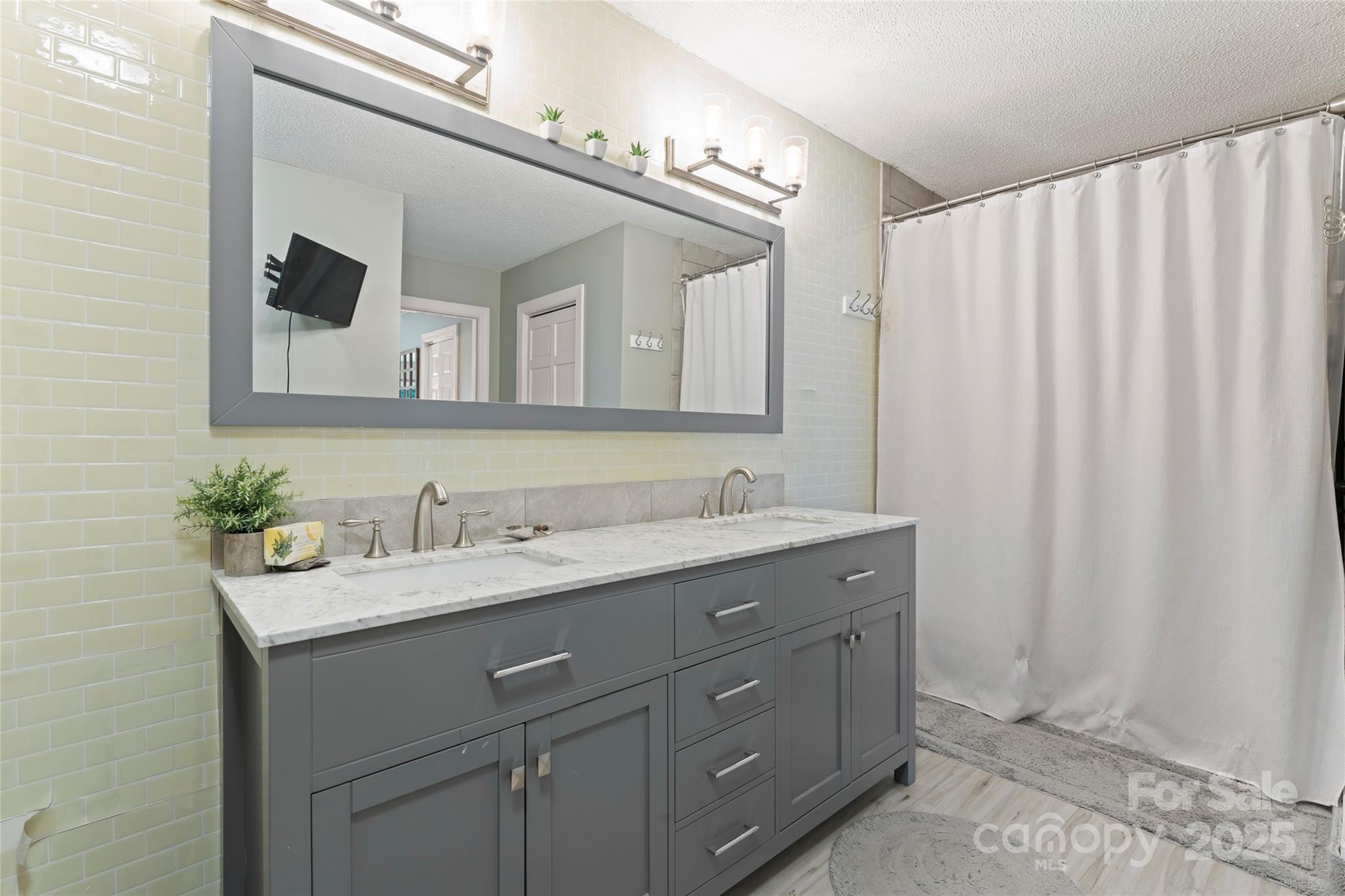 35 Heritage Drive, Clover, SC - photo 15 of 42
