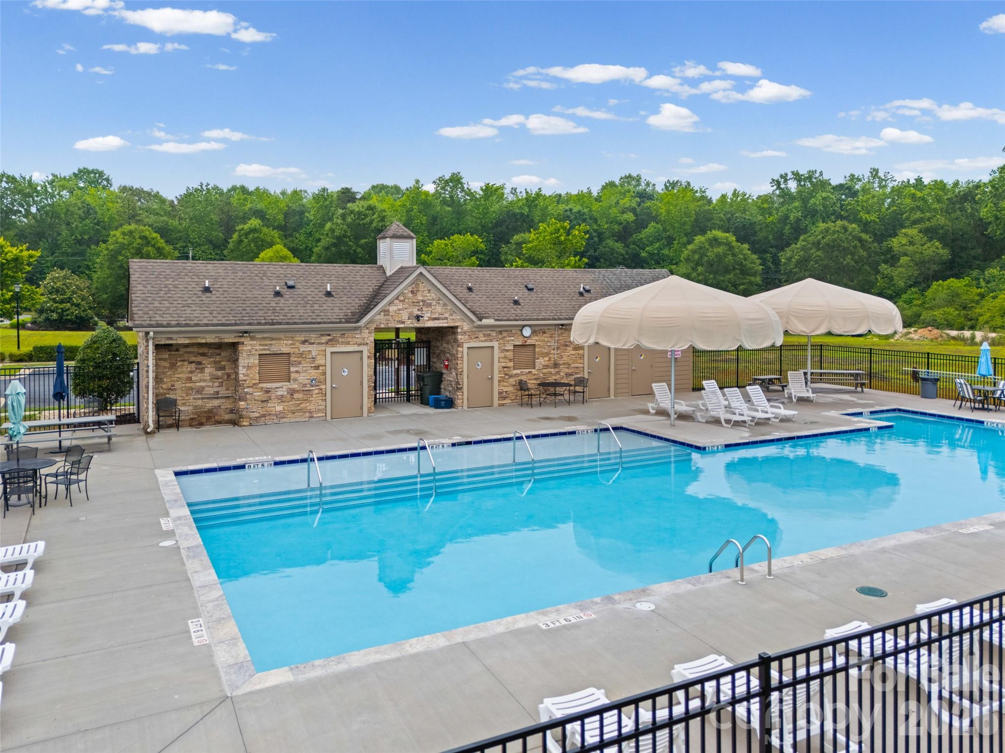 5231 Norway Lane, Rock Hill, SC - photo 35 of 37