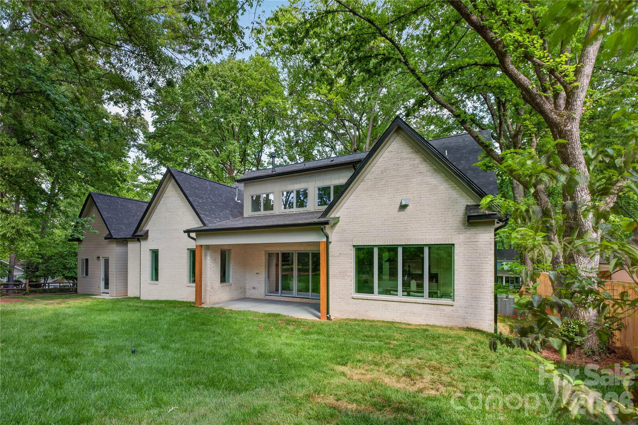 Photo 41 of 1600 E Barden Road, Charlotte, NC