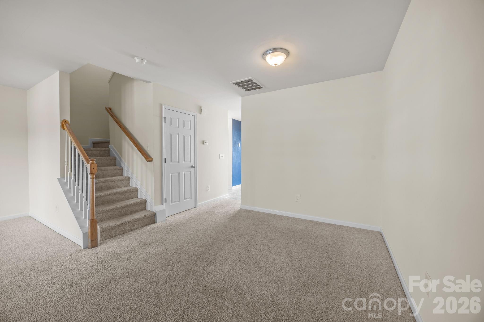 Photo 7 of 11138 Derryrush Drive, Charlotte, NC