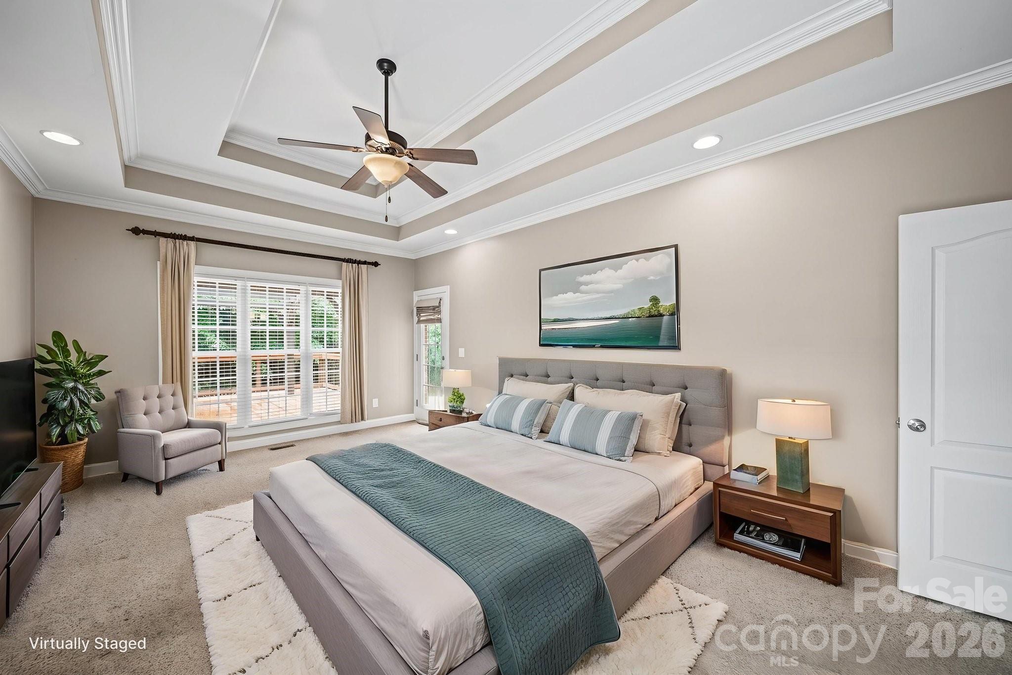 4709 Mcdade Lane, Gastonia, NC - photo 24 of 40